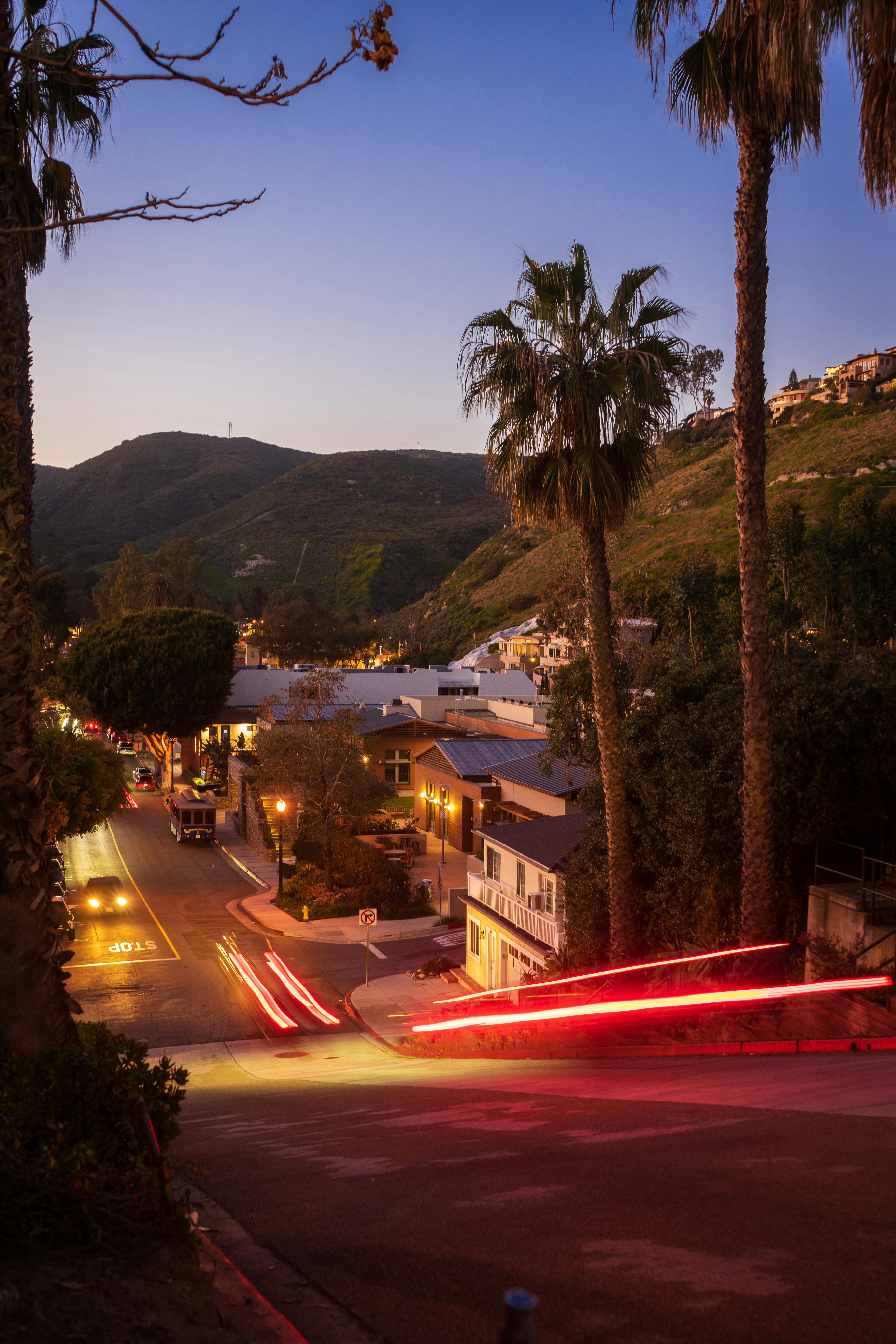 Sean Gallagher - Photography