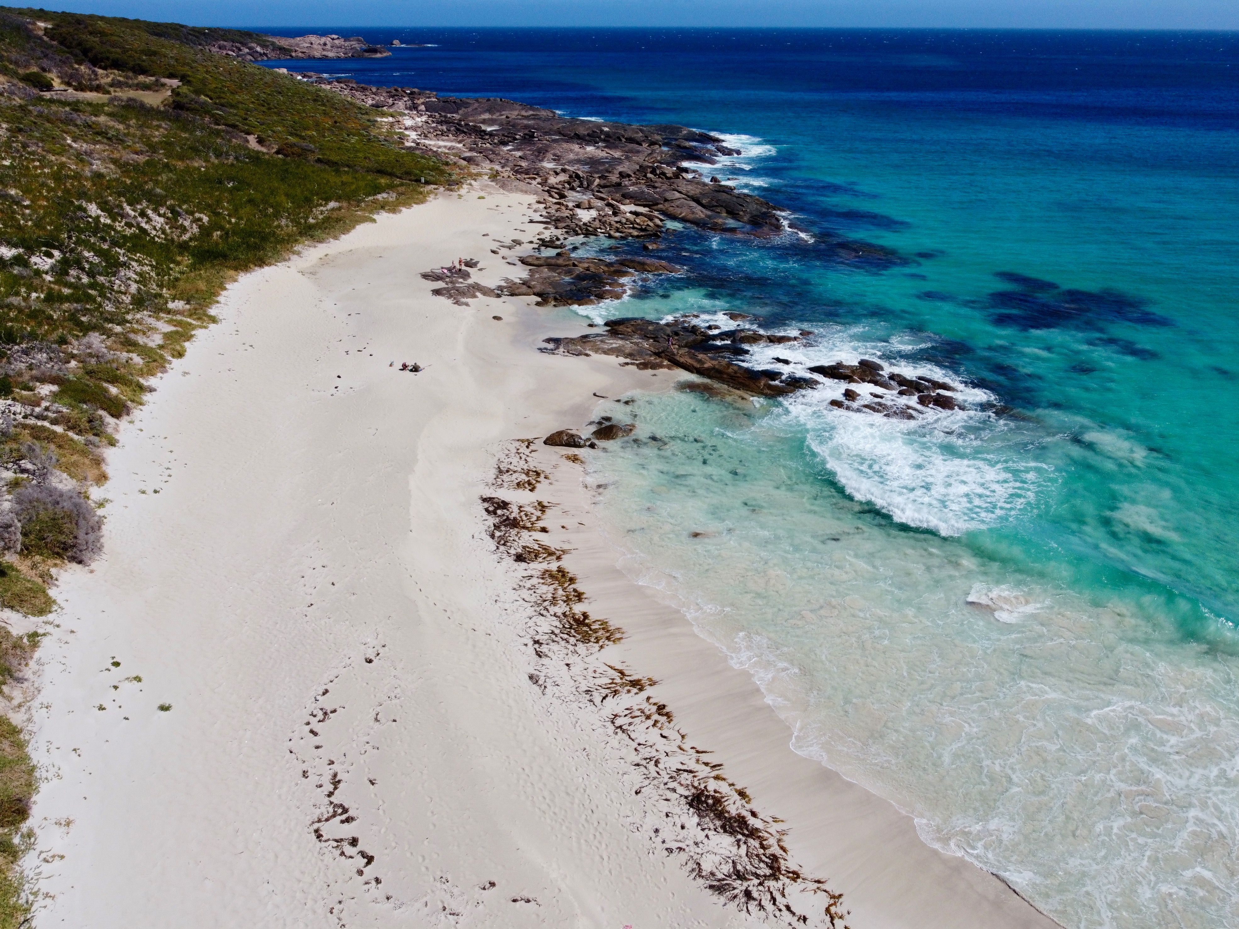 Perth Photos, Download The BEST Free Perth Stock Photos & HD Images