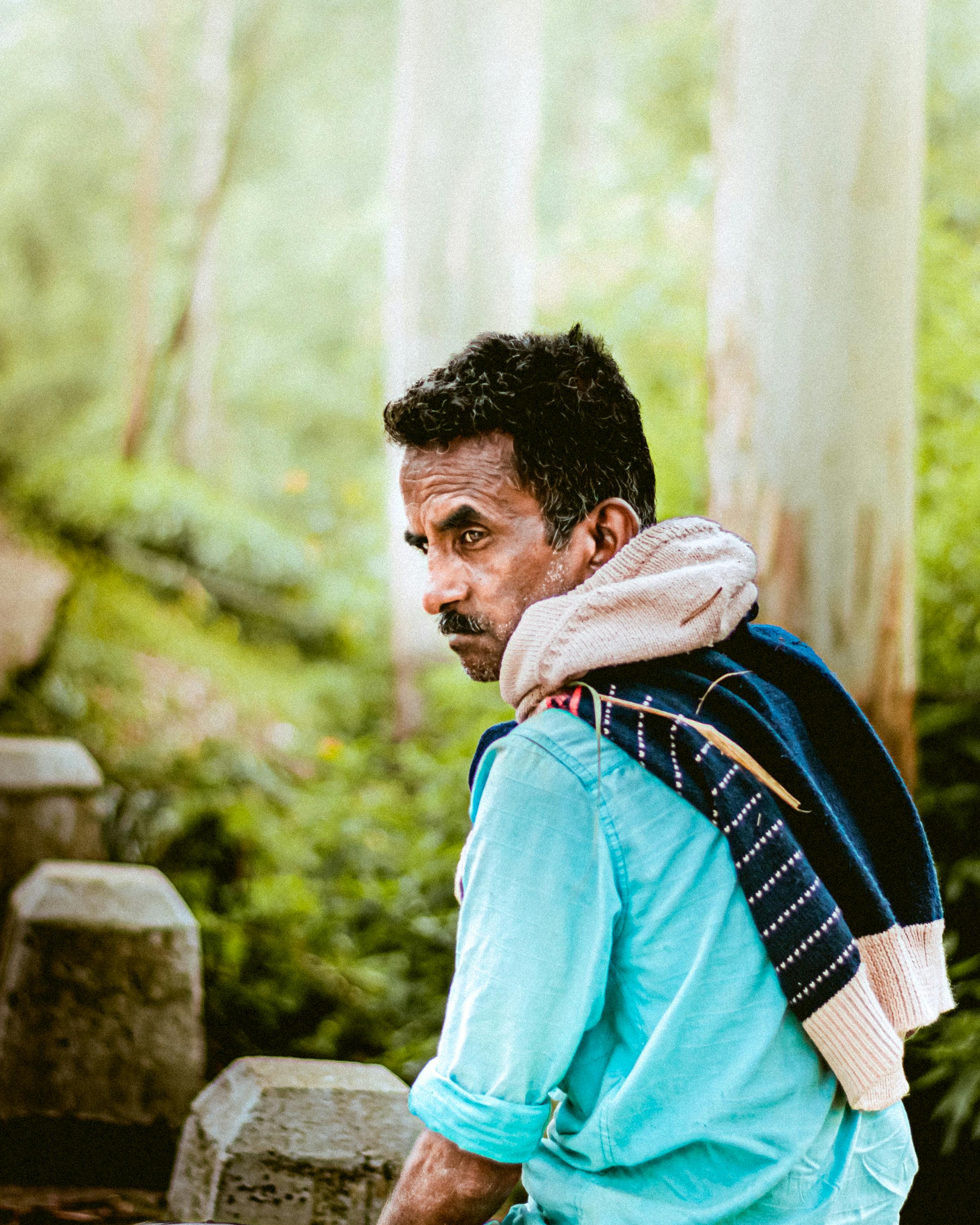 Free Man Face Photos, Download The BEST Free Free Man Face Stock Photos ...