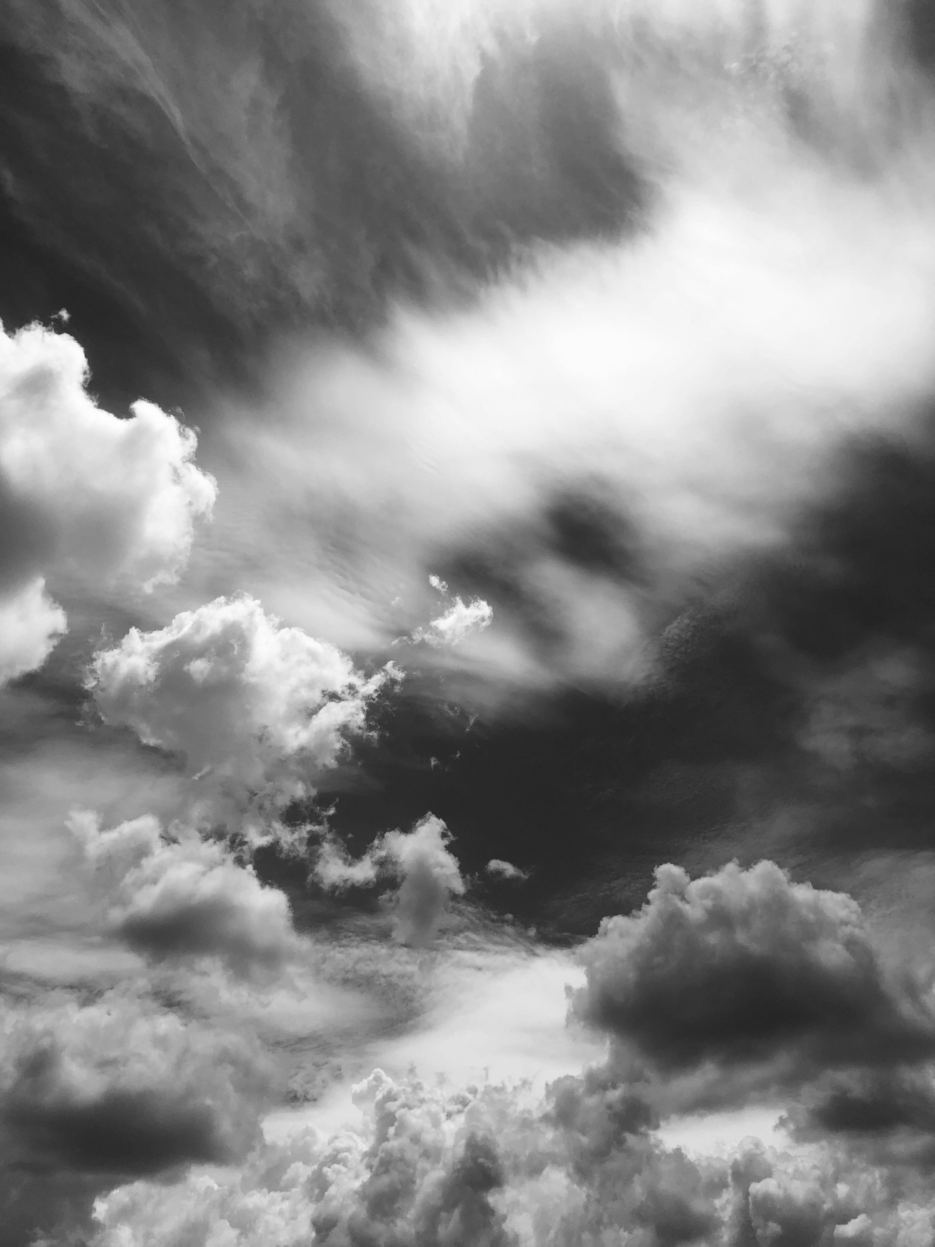 Synoptic Weather Map Photos, Download The BEST Free Synoptic Weather ...