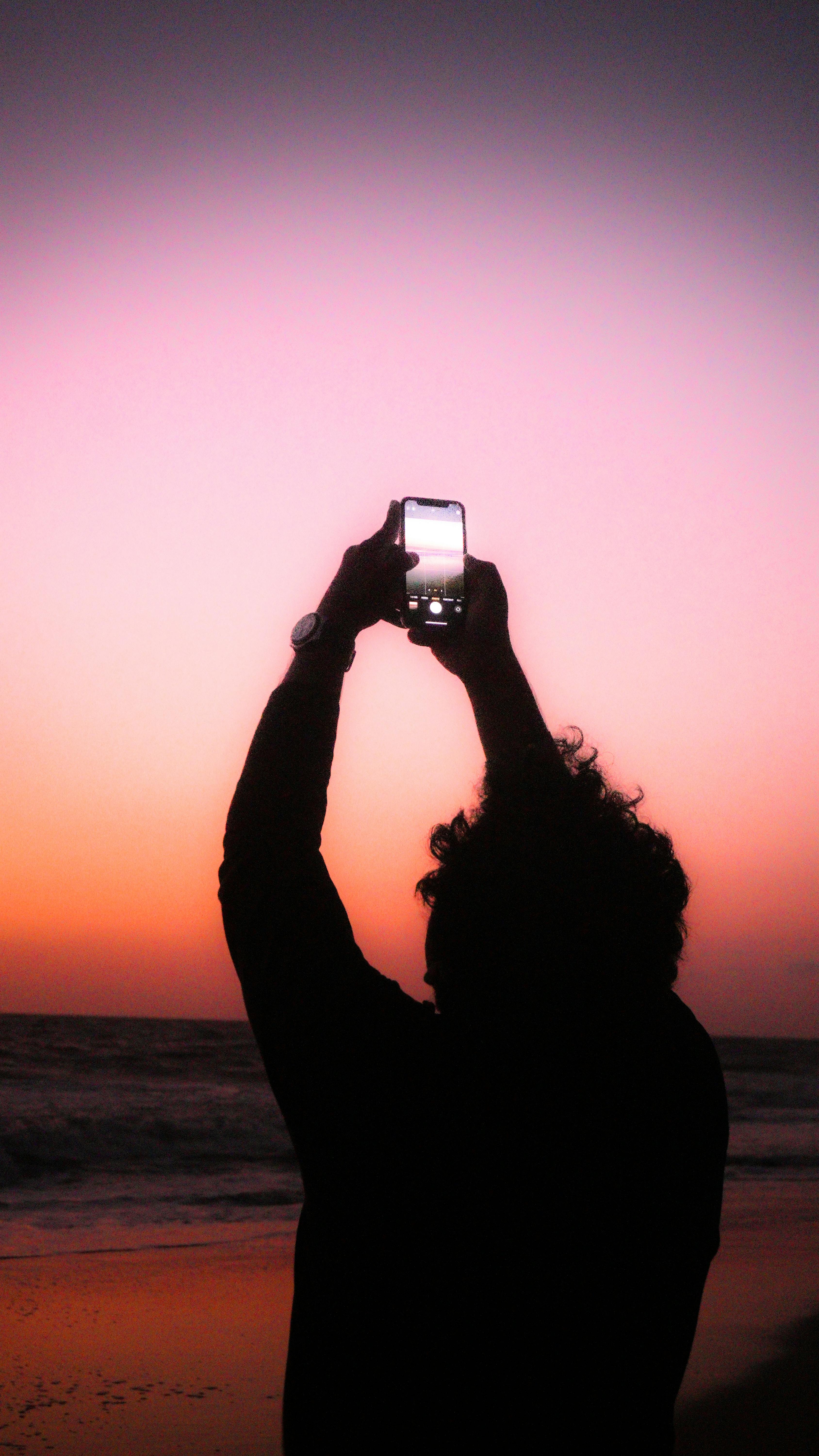 Photo Grapher Photos, Download The BEST Free Photo Grapher Stock Photos ...