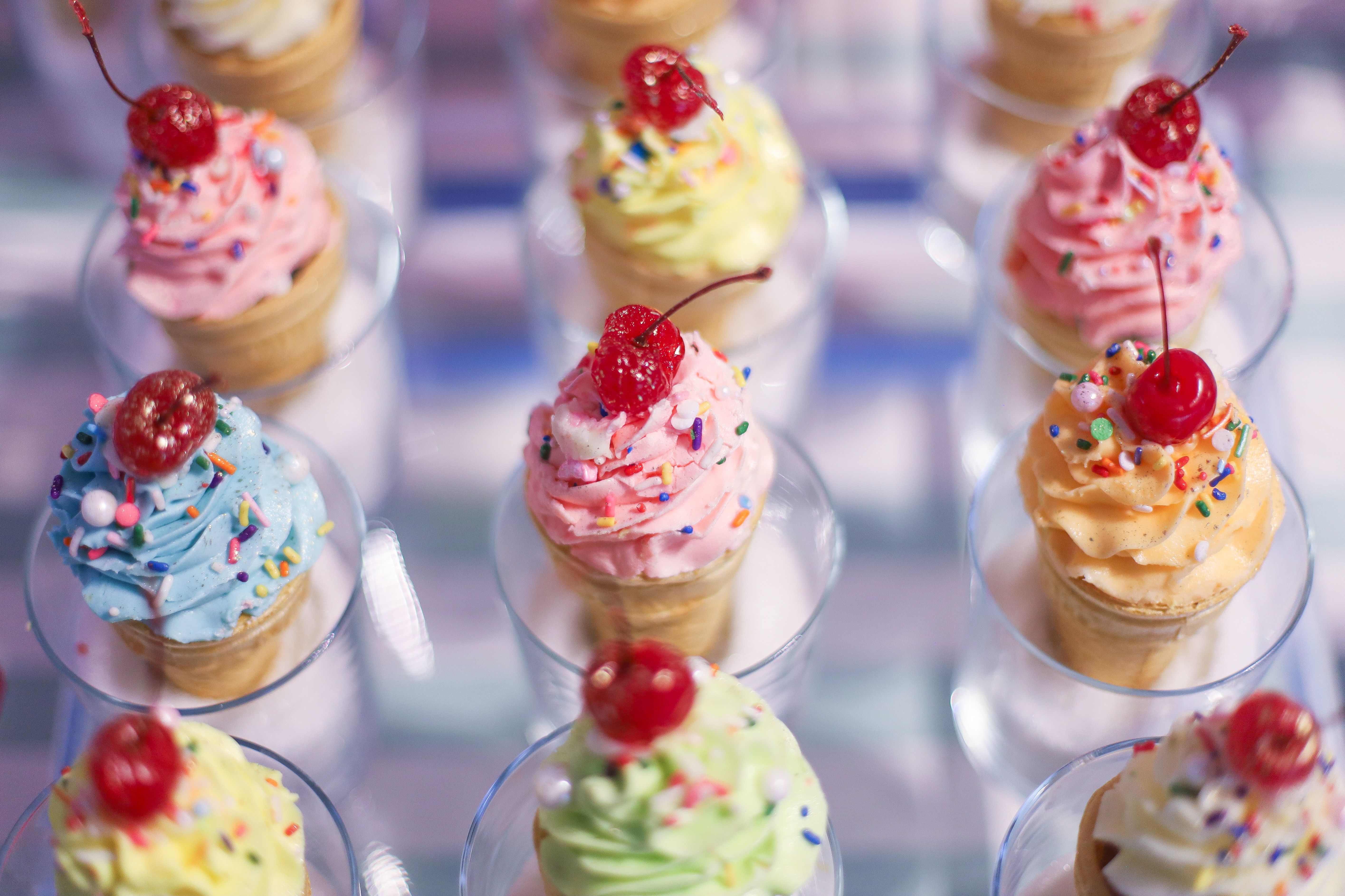 Ice Cream Photos, Download The BEST Free Ice Cream Stock Photos & HD Images