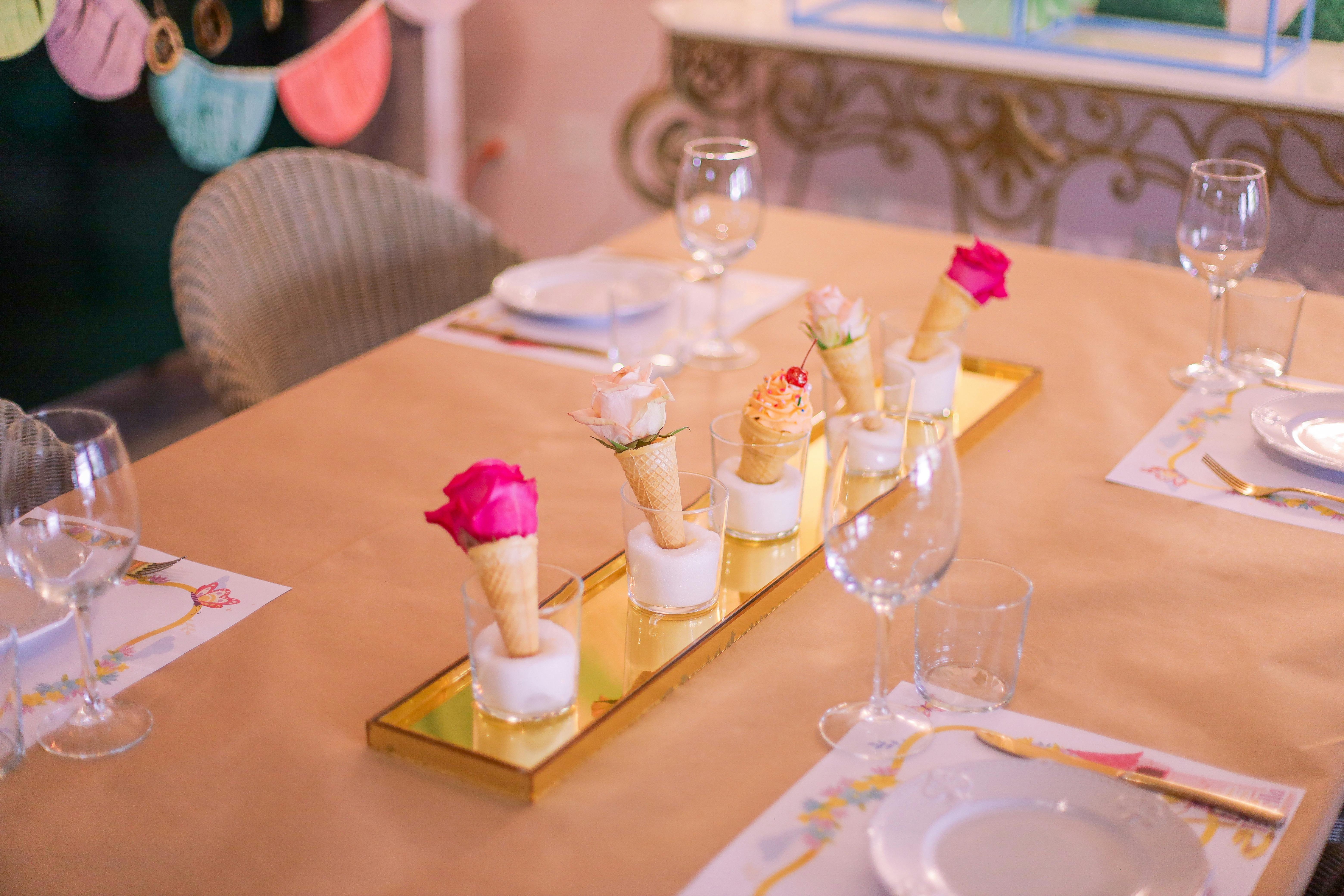 Fine Dining Event Photos, Download The BEST Free Fine Dining Event ...