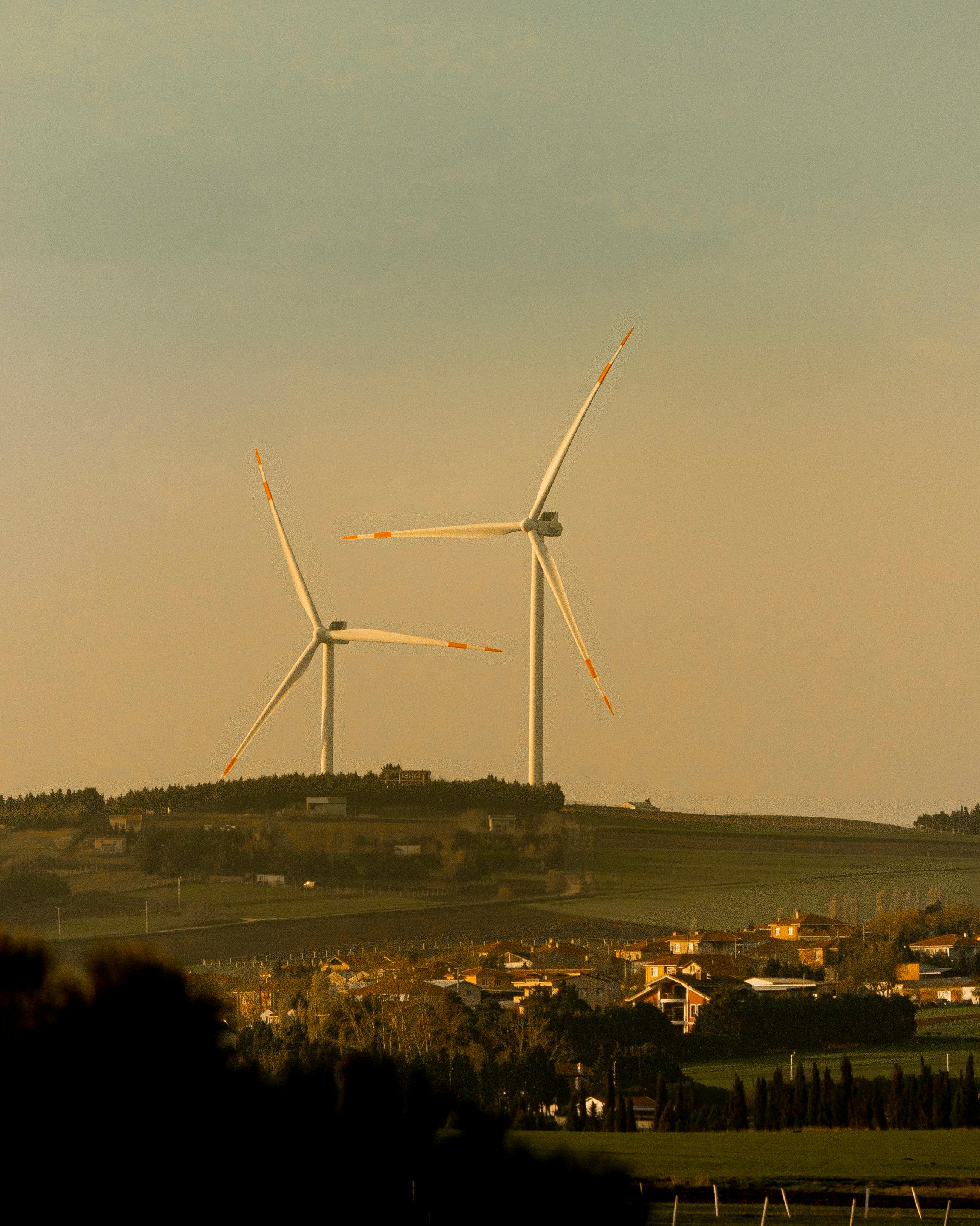 Breakthrough Photos, Download The BEST Free Breakthrough Stock Photos ...