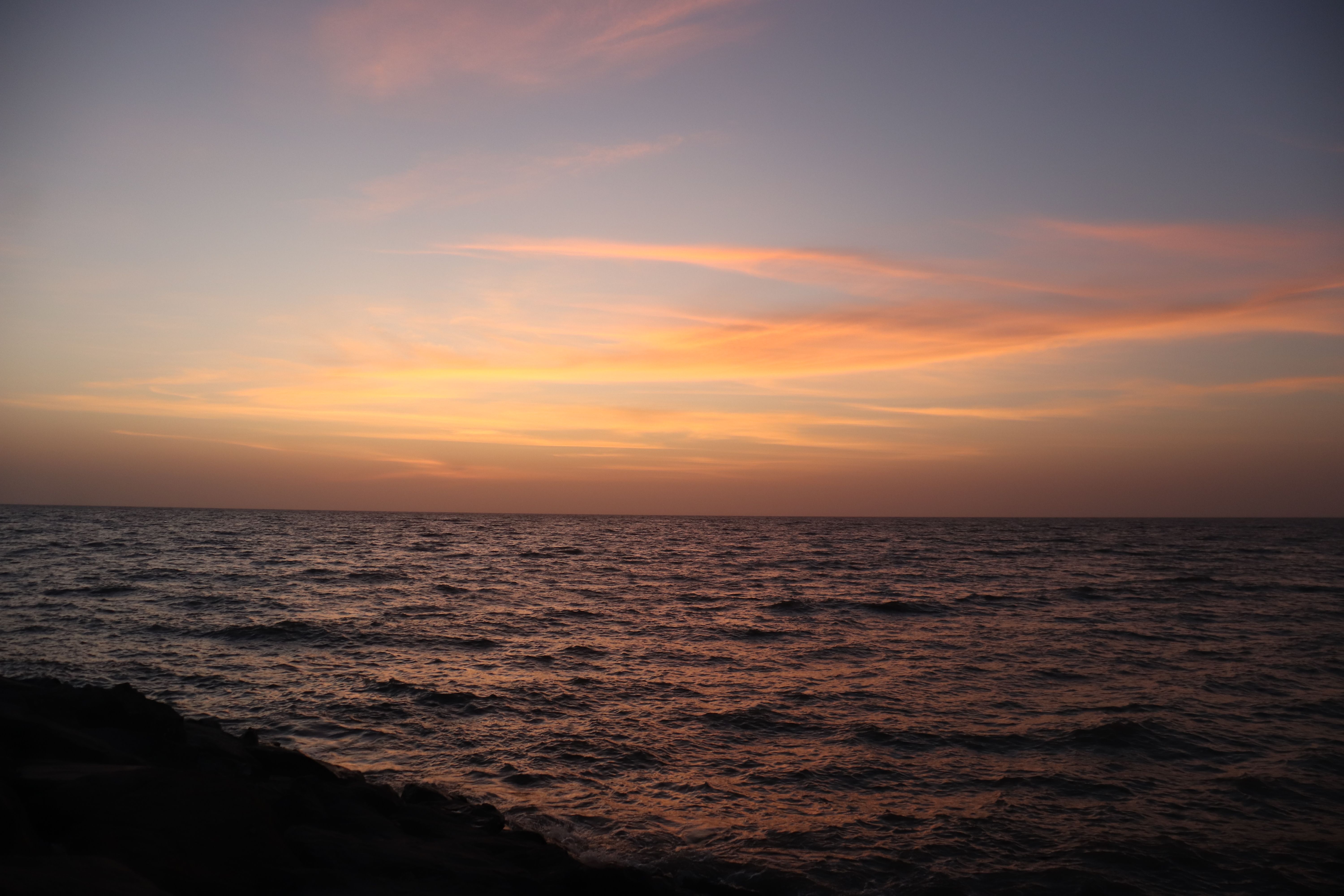 Resurrection Sunrise Photos, Download The BEST Free Resurrection ...