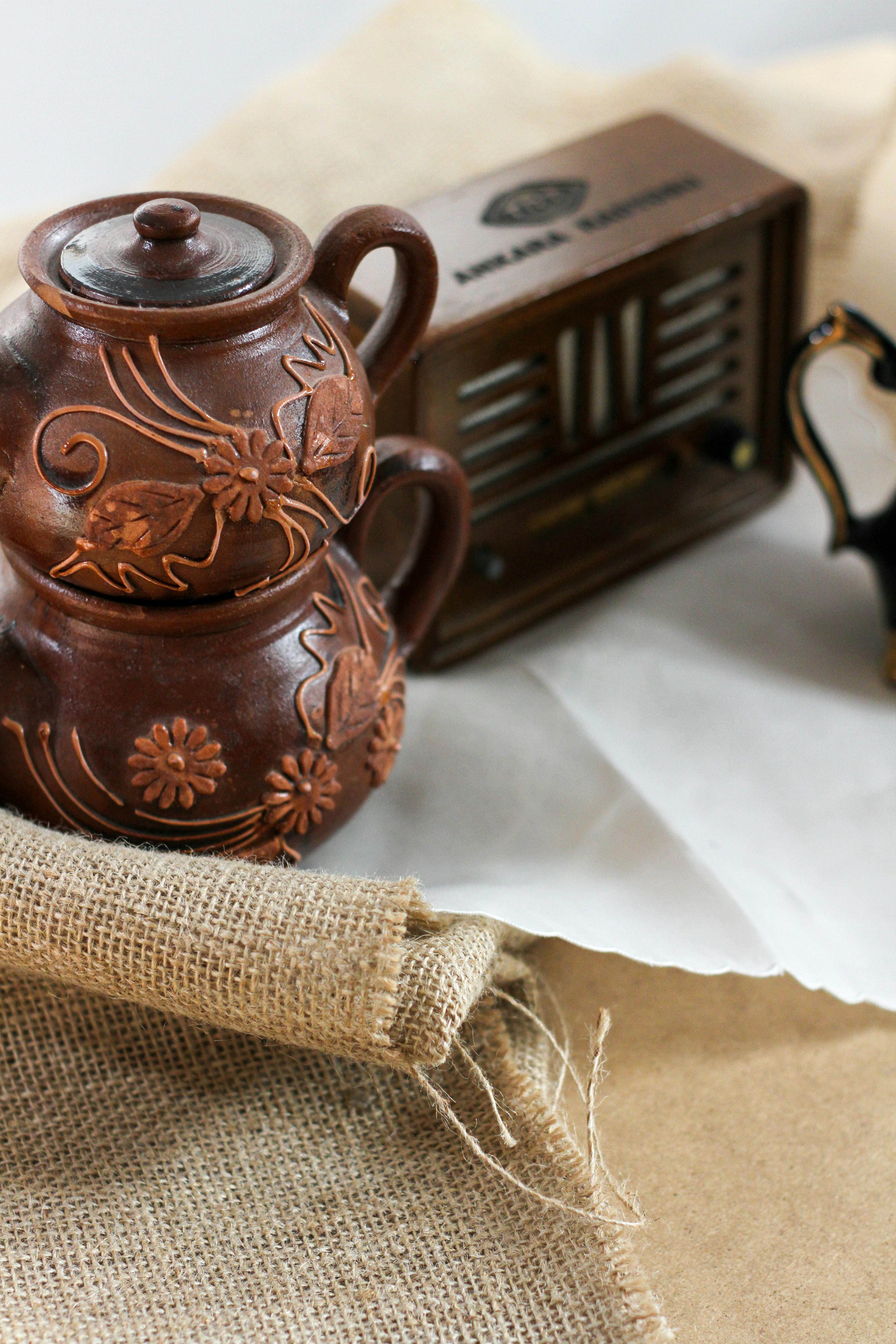 Probability Radio Photos, Download The BEST Free Probability Radio ...