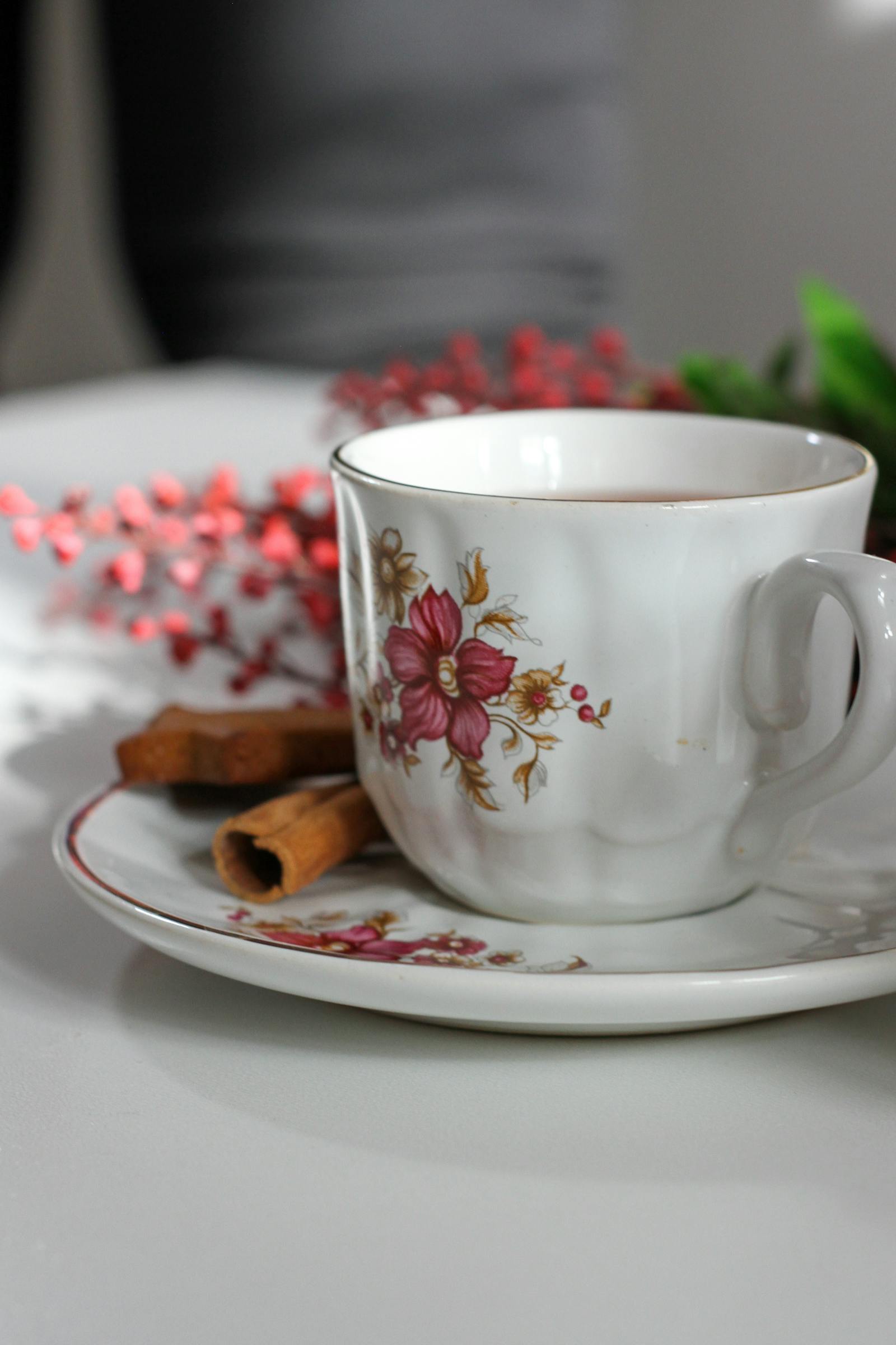 Tea Time Photos, Download The BEST Free Tea Time Stock Photos & HD Images