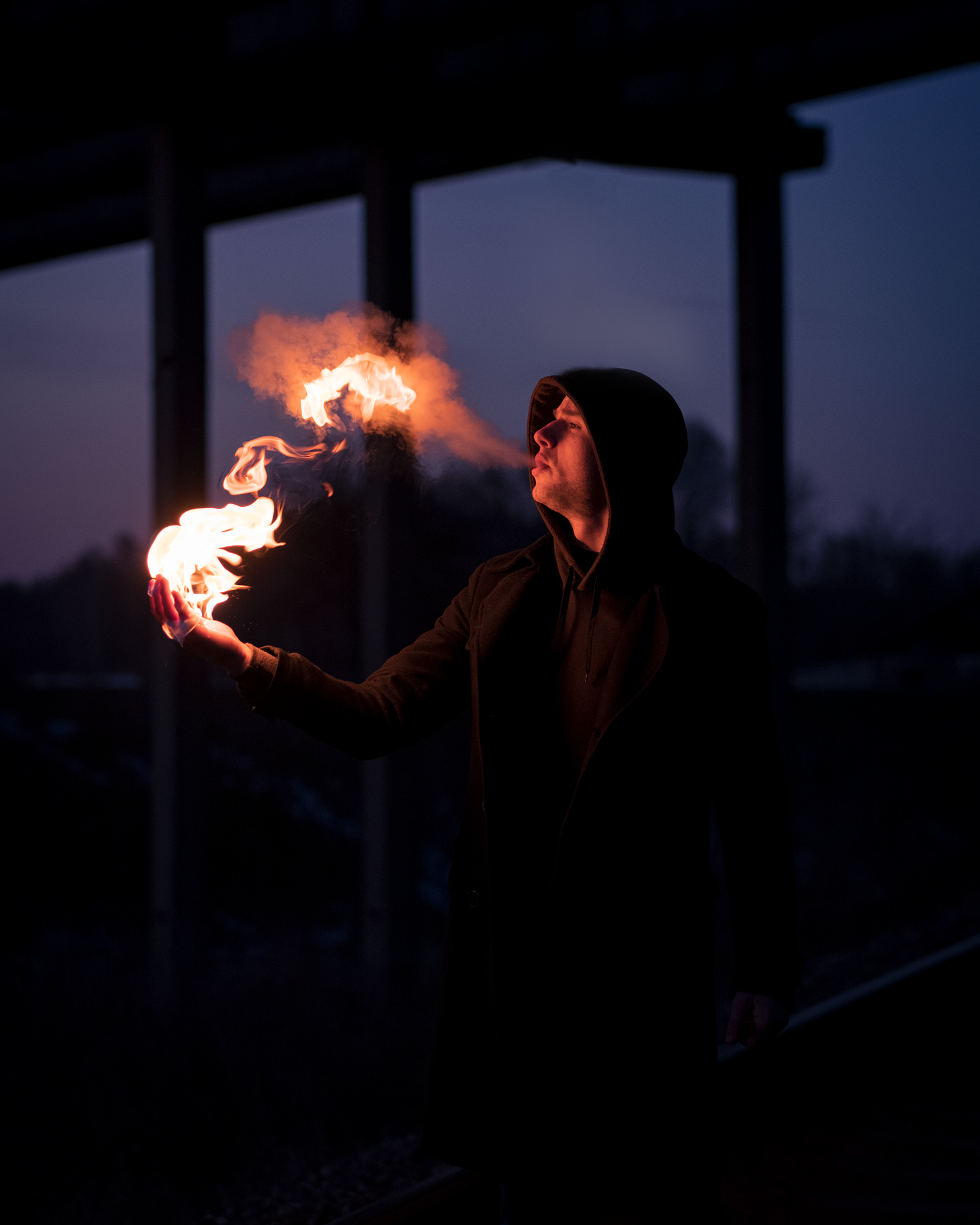 10,000+ Best Fire Photos · 100% Free Download · Pexels Stock Photos
