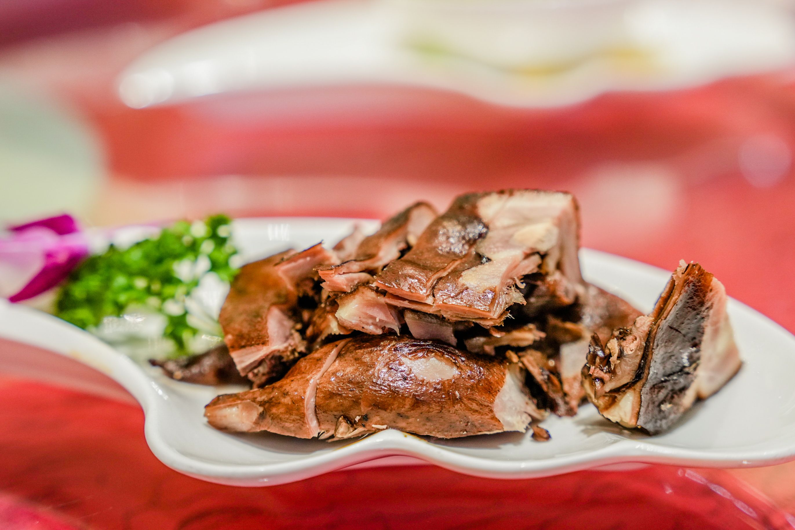 Meating Png Photos, Download The BEST Free Meating Png Stock Photos ...