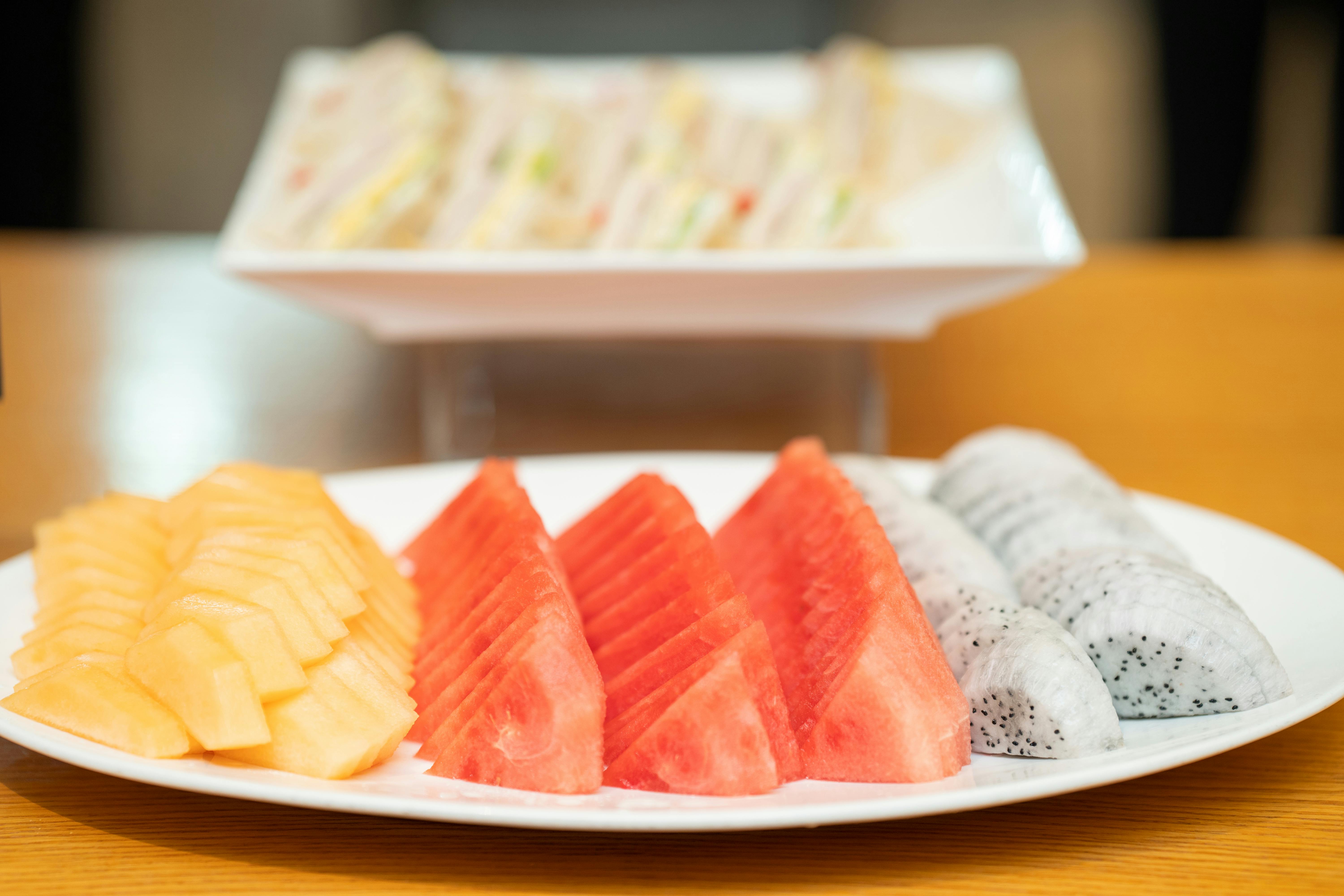 Foto de stock gratuita sobre alimentación saludable, alimentos crudos ...