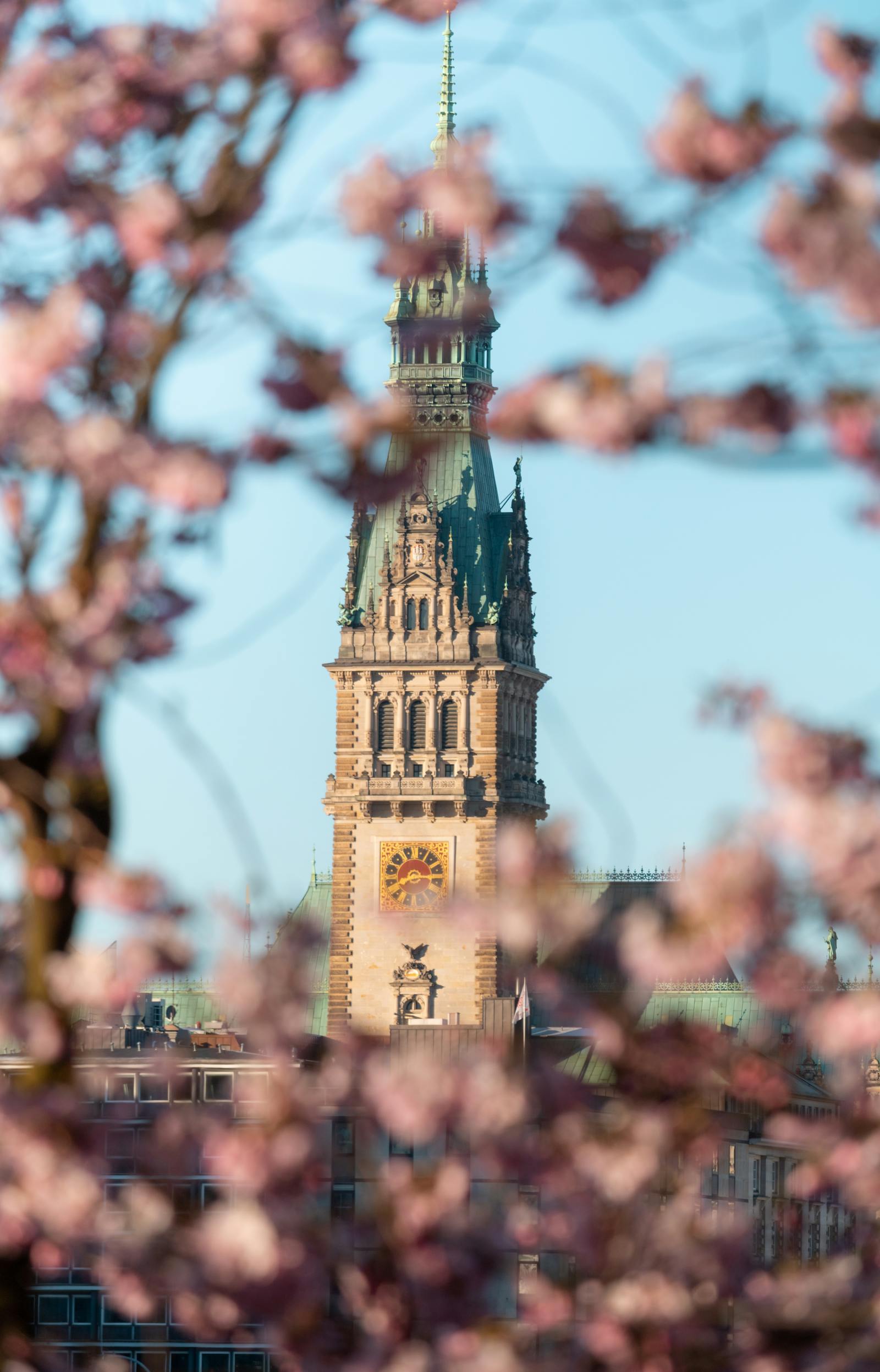 4k Wallpaper Pink Lock Screen Photos, Download The BEST Free 4k ...