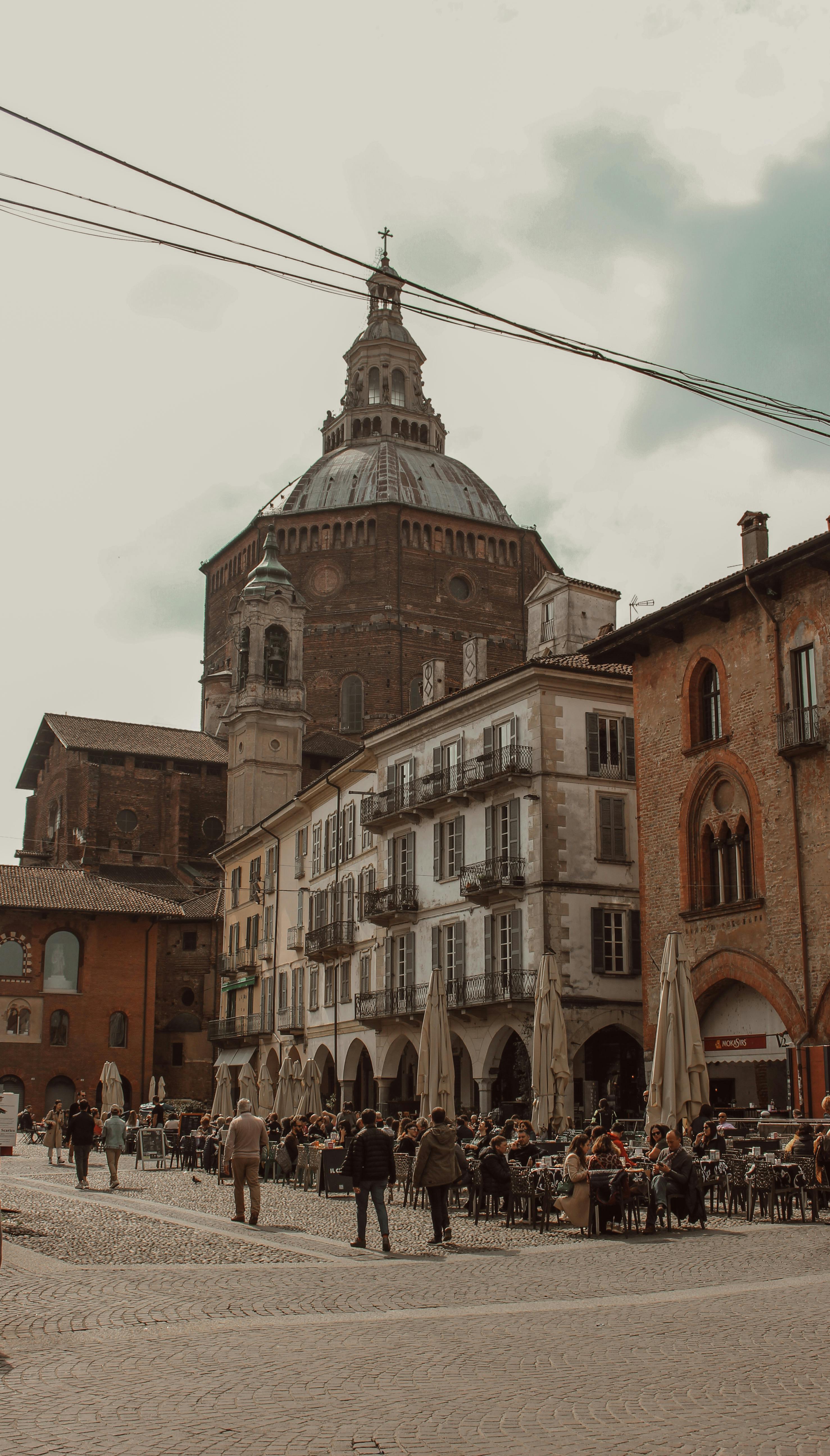 Parma Italy Photos, Download The BEST Free Parma Italy Stock Photos ...