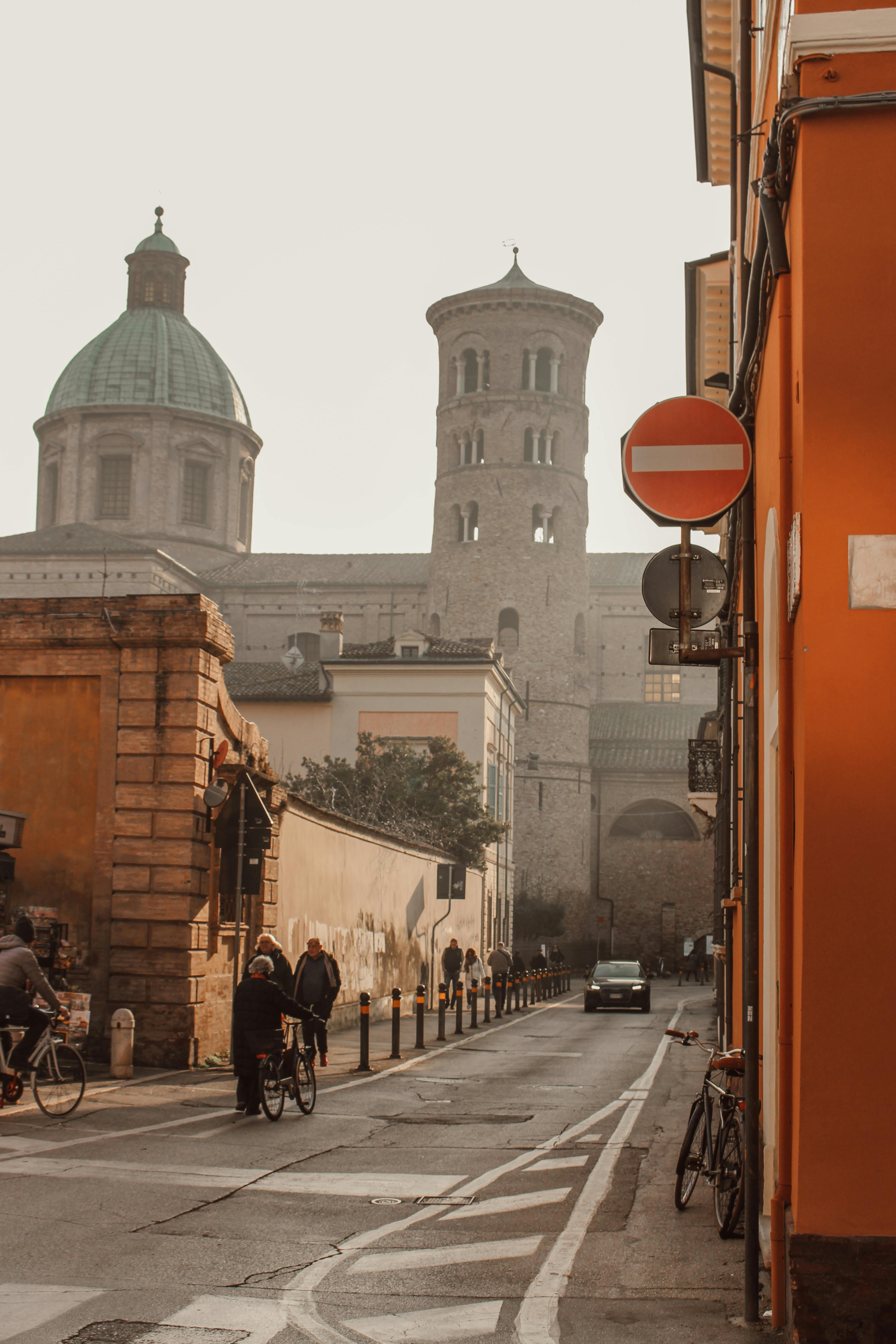 Ravenna Cosmography Photos, Download The BEST Free Ravenna Cosmography ...