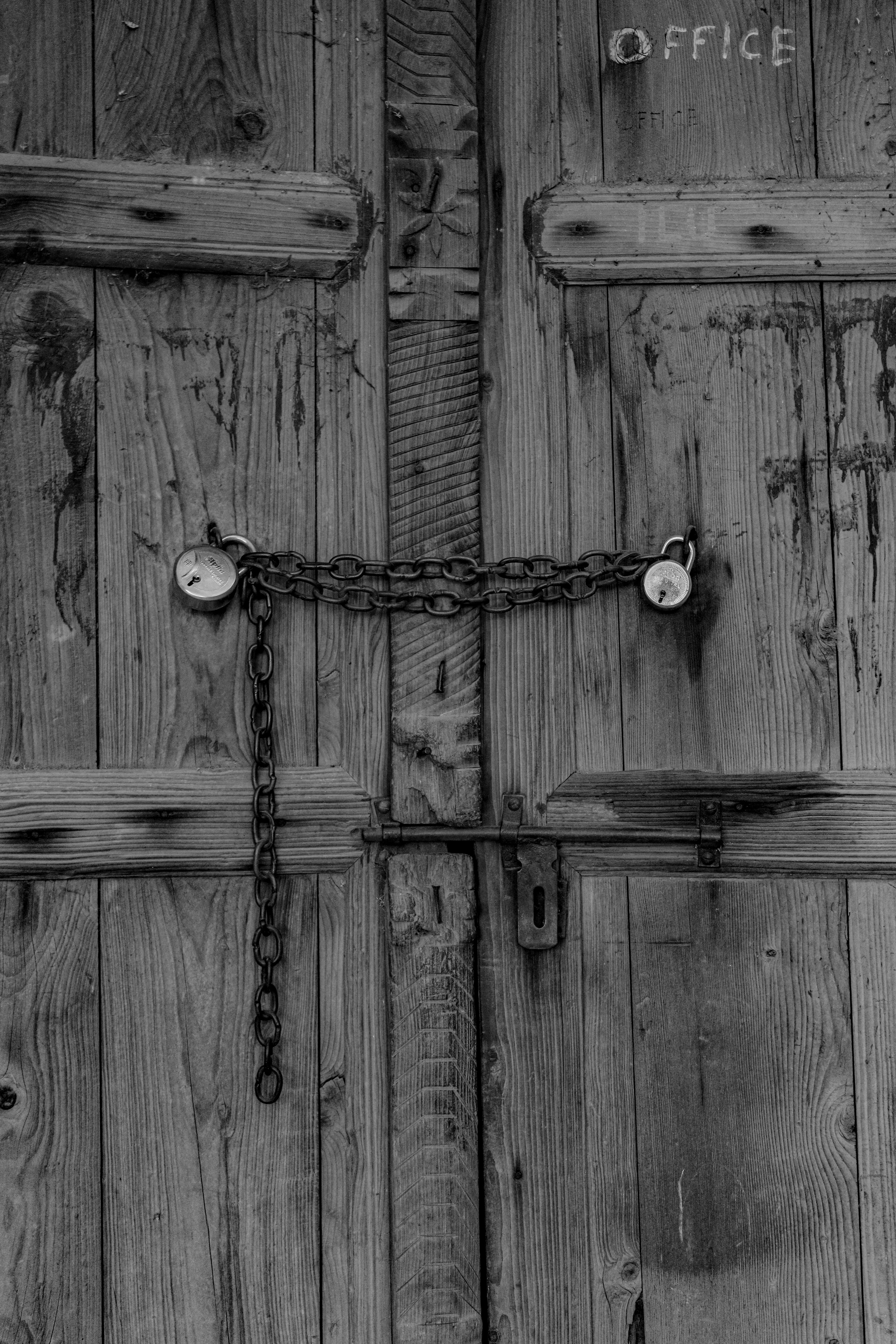 Door Locks Photos Photos, Download The BEST Free Door Locks Photos ...