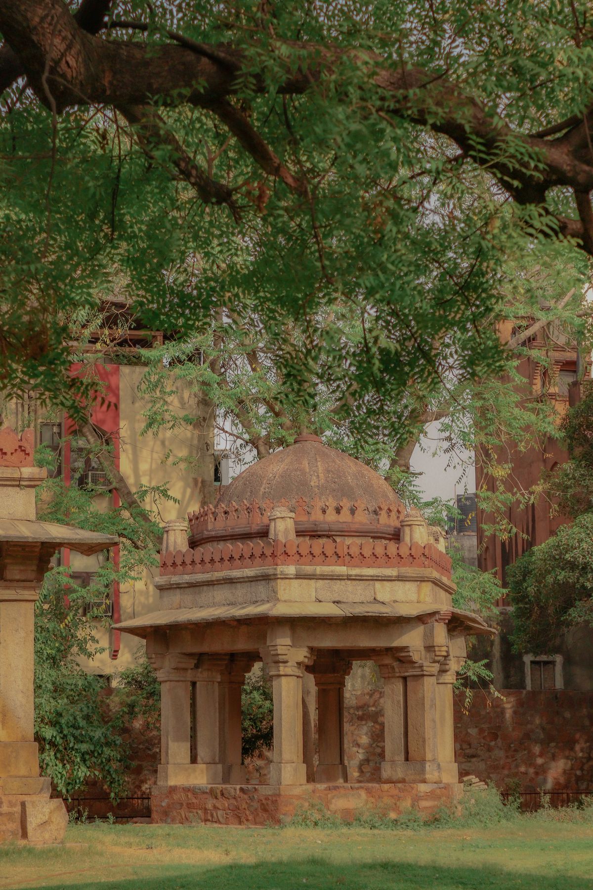 Patna Monuments India Photos, Download The BEST Free Patna Monuments ...