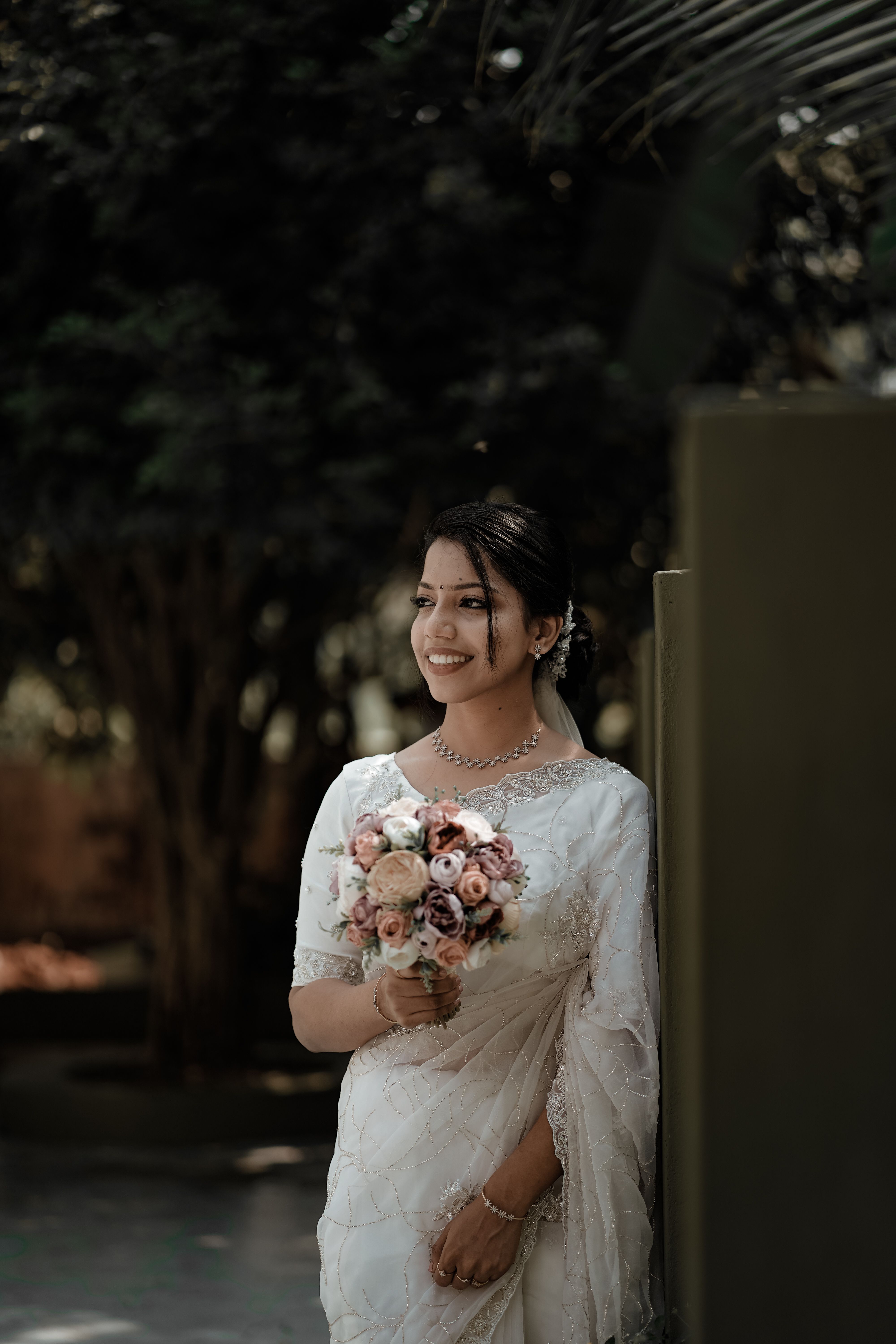 Straight Bride Photos, Download The BEST Free Straight Bride Stock ...
