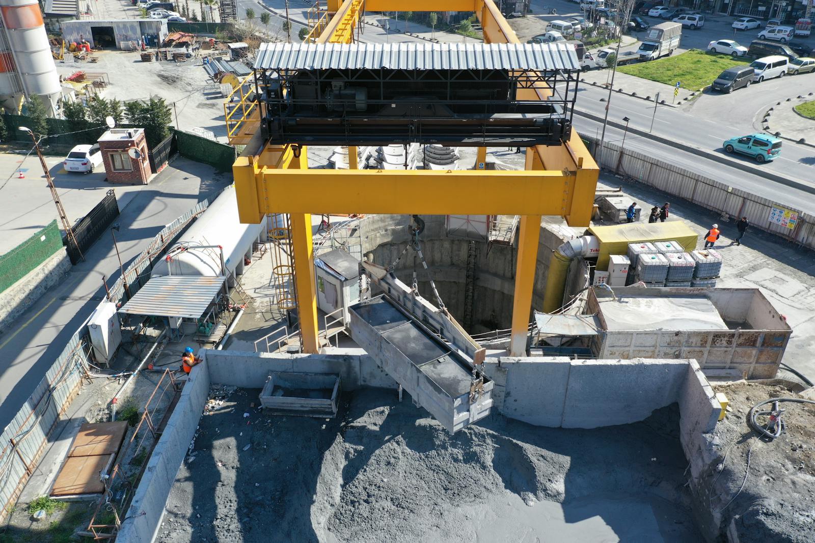 Borehole Photos, Download The BEST Free Borehole Stock Photos & HD Images