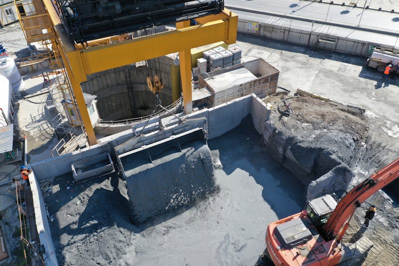 Borehole Photos, Download The BEST Free Borehole Stock Photos & HD Images