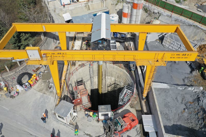 Borehole Photos, Download The BEST Free Borehole Stock Photos & HD Images