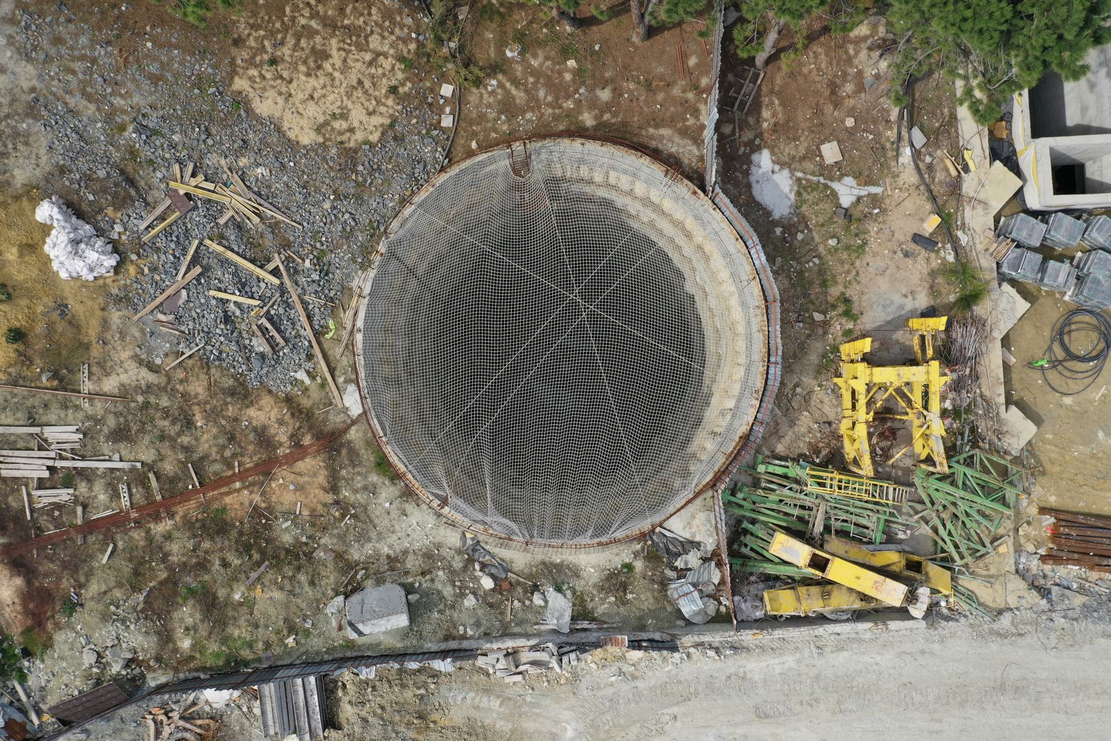 Borehole Photos, Download The BEST Free Borehole Stock Photos & HD Images
