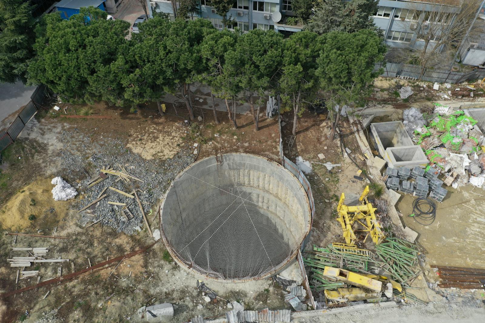 Borehole Photos, Download The BEST Free Borehole Stock Photos & HD Images