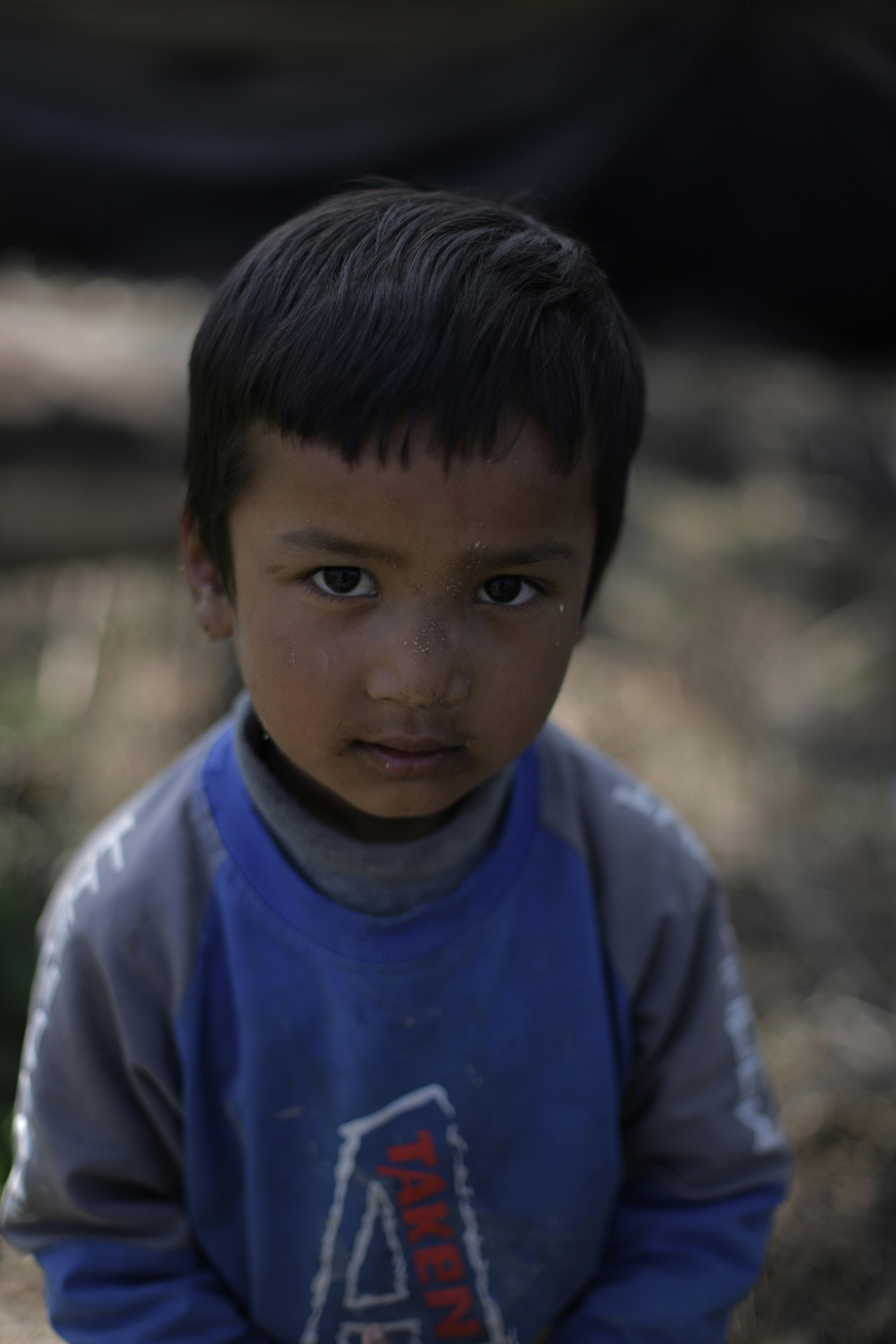 Nepali Photos, Download The BEST Free Nepali Stock Photos & HD Images