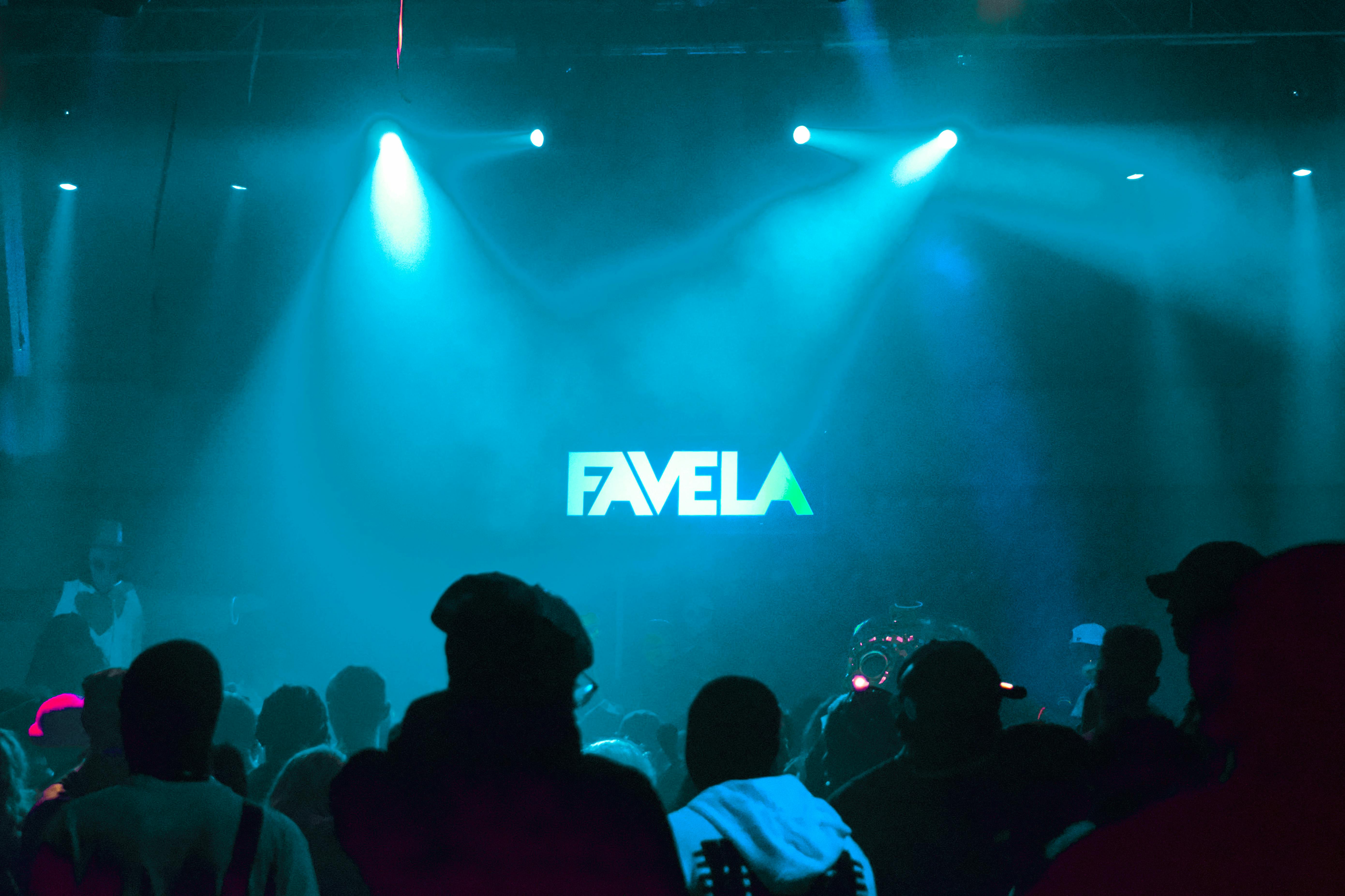 Demonstration Carousel 4 Photos & Videos Collected by Seven Productions