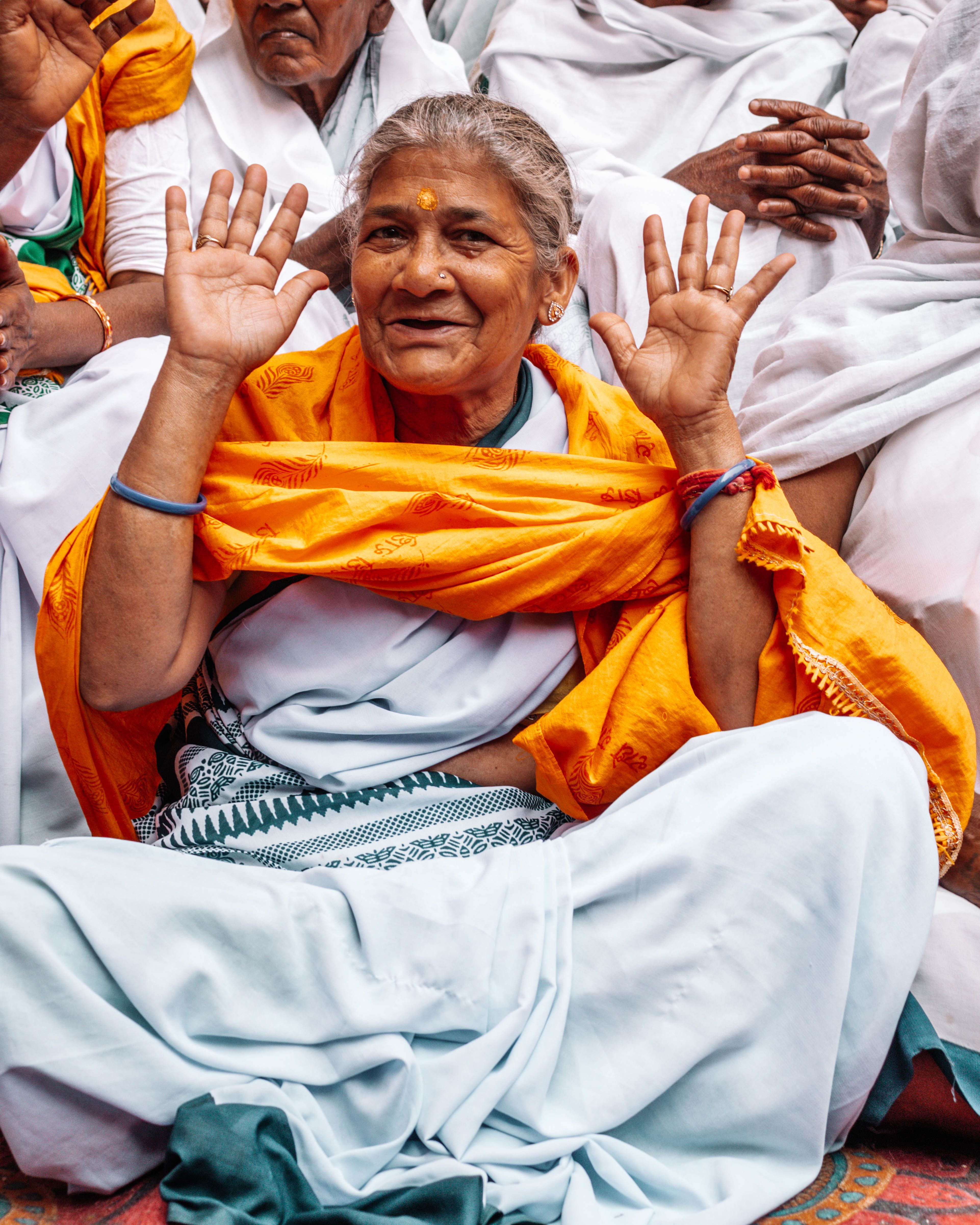 saikat ghosh – Fotografia
