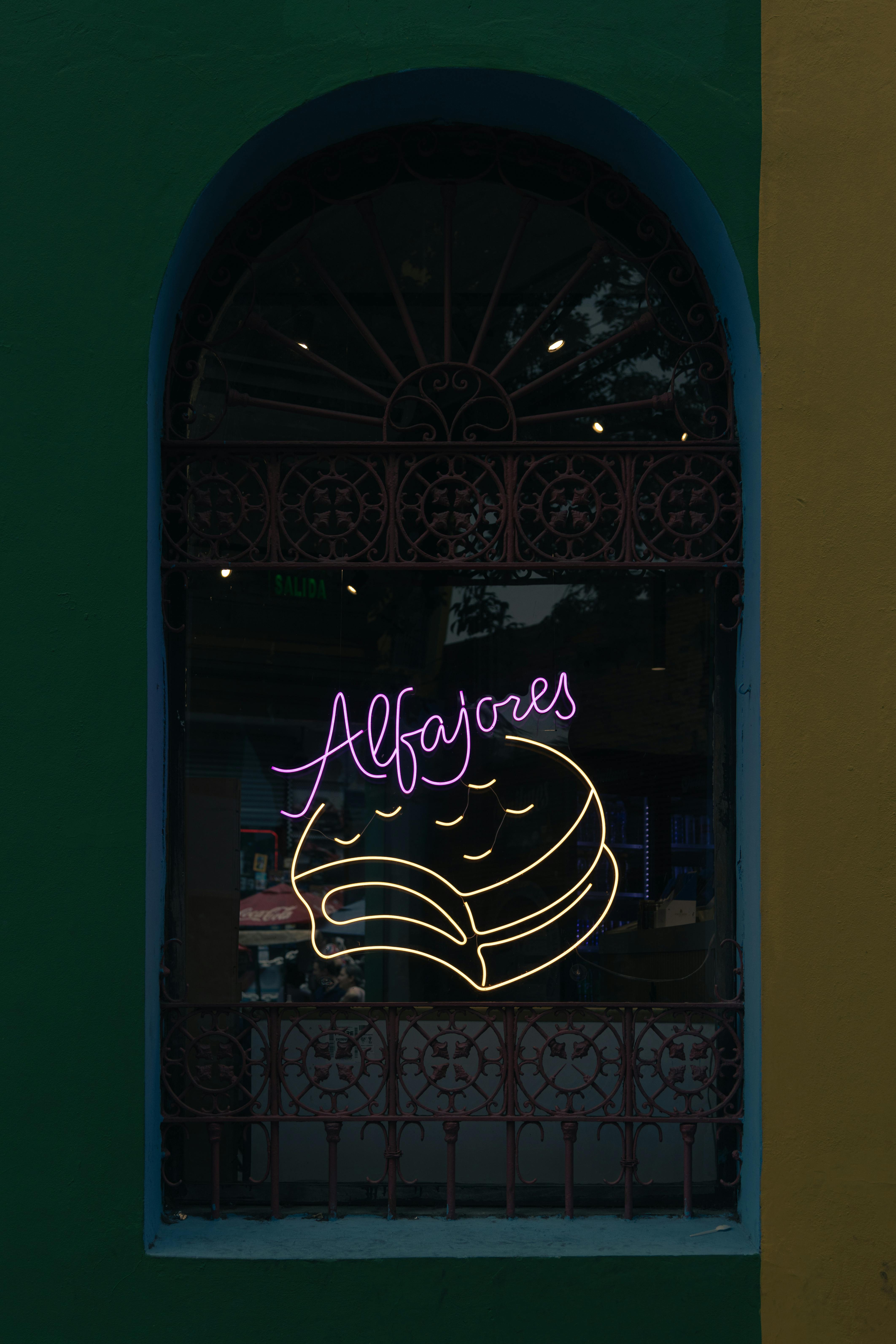 Windows 10 Logo Photos, Download The BEST Free Windows 10 Logo Stock ...