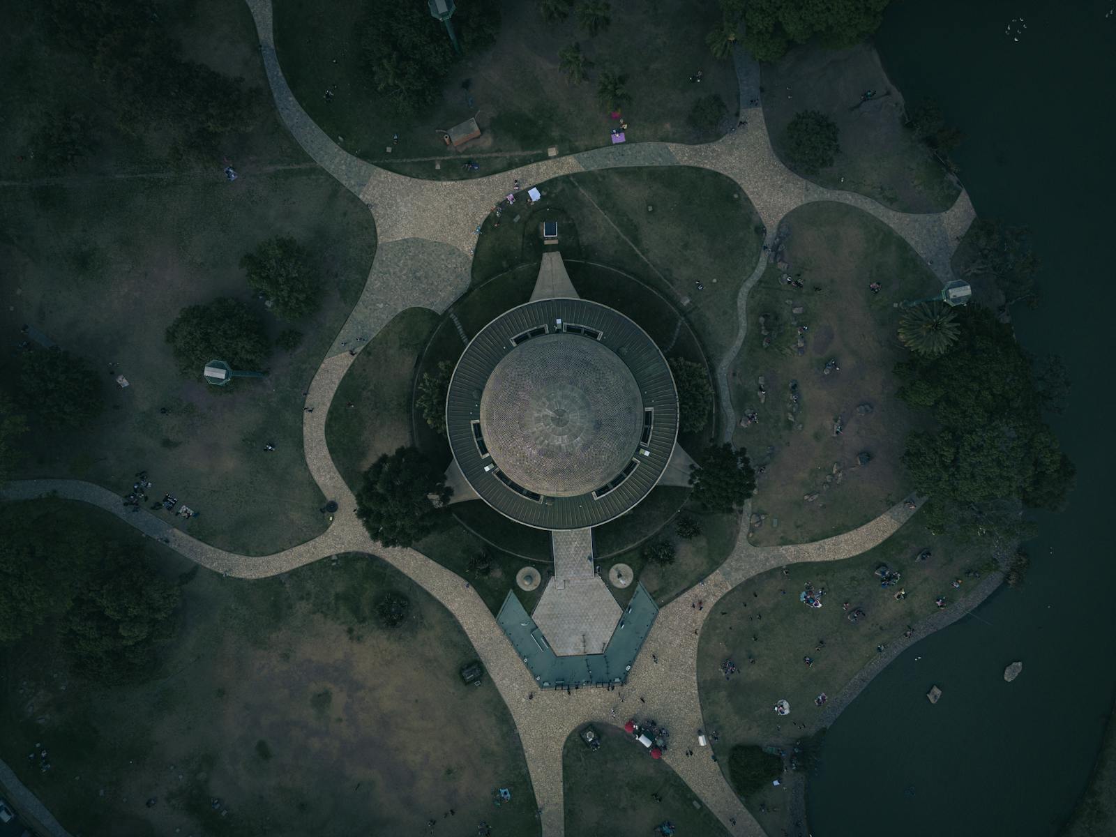 4th Round Photos, Download The BEST Free 4th Round Stock Photos & HD Images