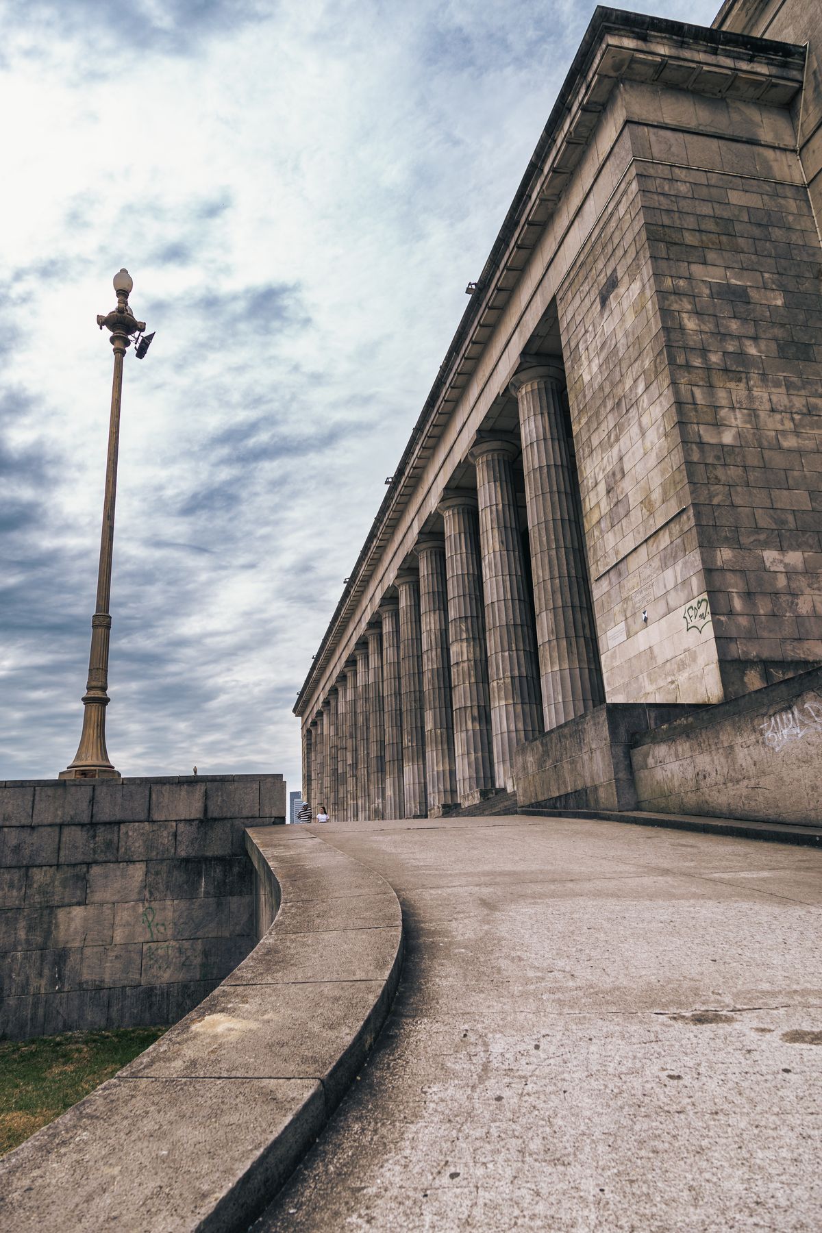 Faculty Photos, Download The BEST Free Faculty Stock Photos & HD Images
