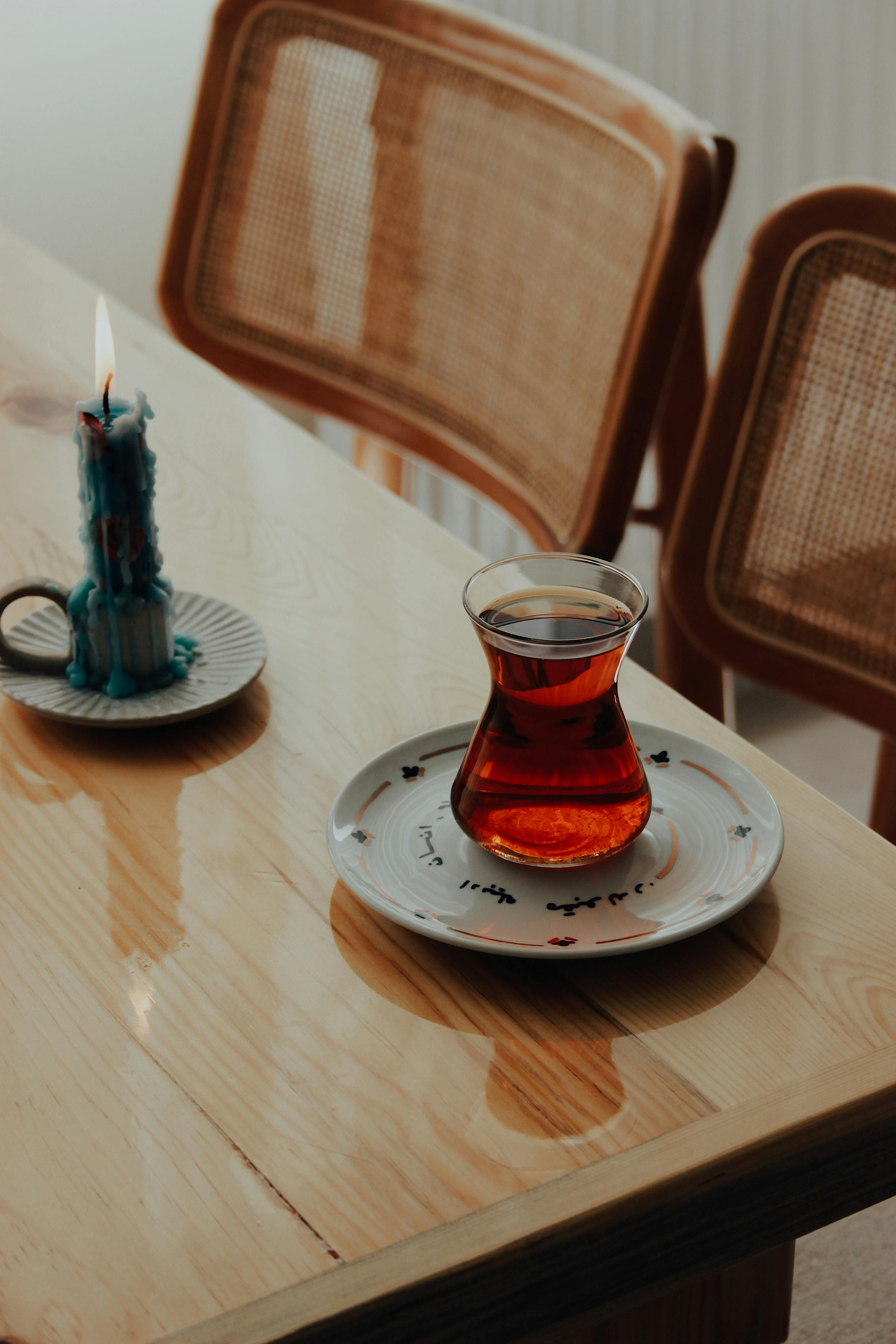 Massage Chair Rollers: Understanding The Mechanism