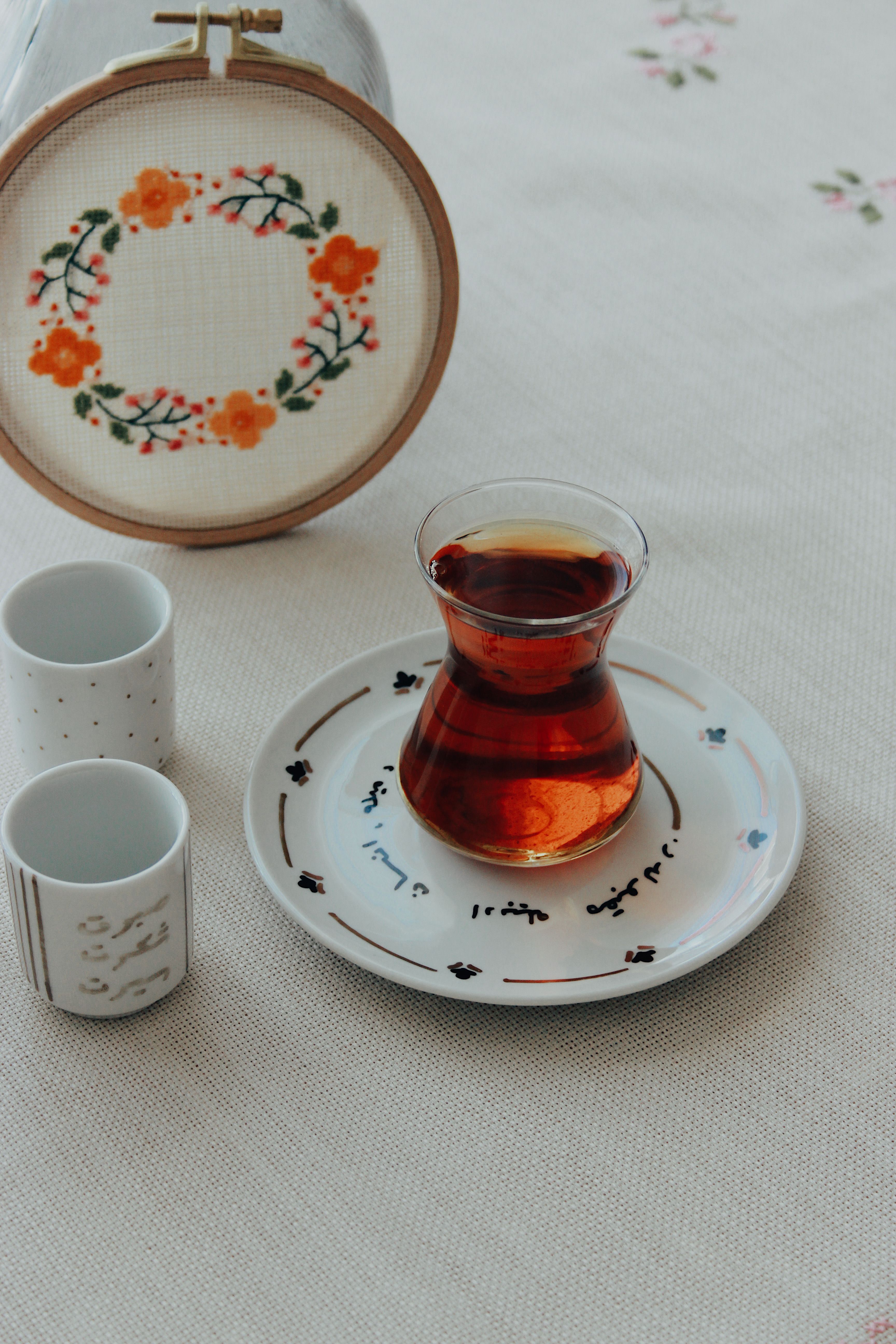 Armenian Tea Photos, Download The BEST Free Armenian Tea Stock Photos ...