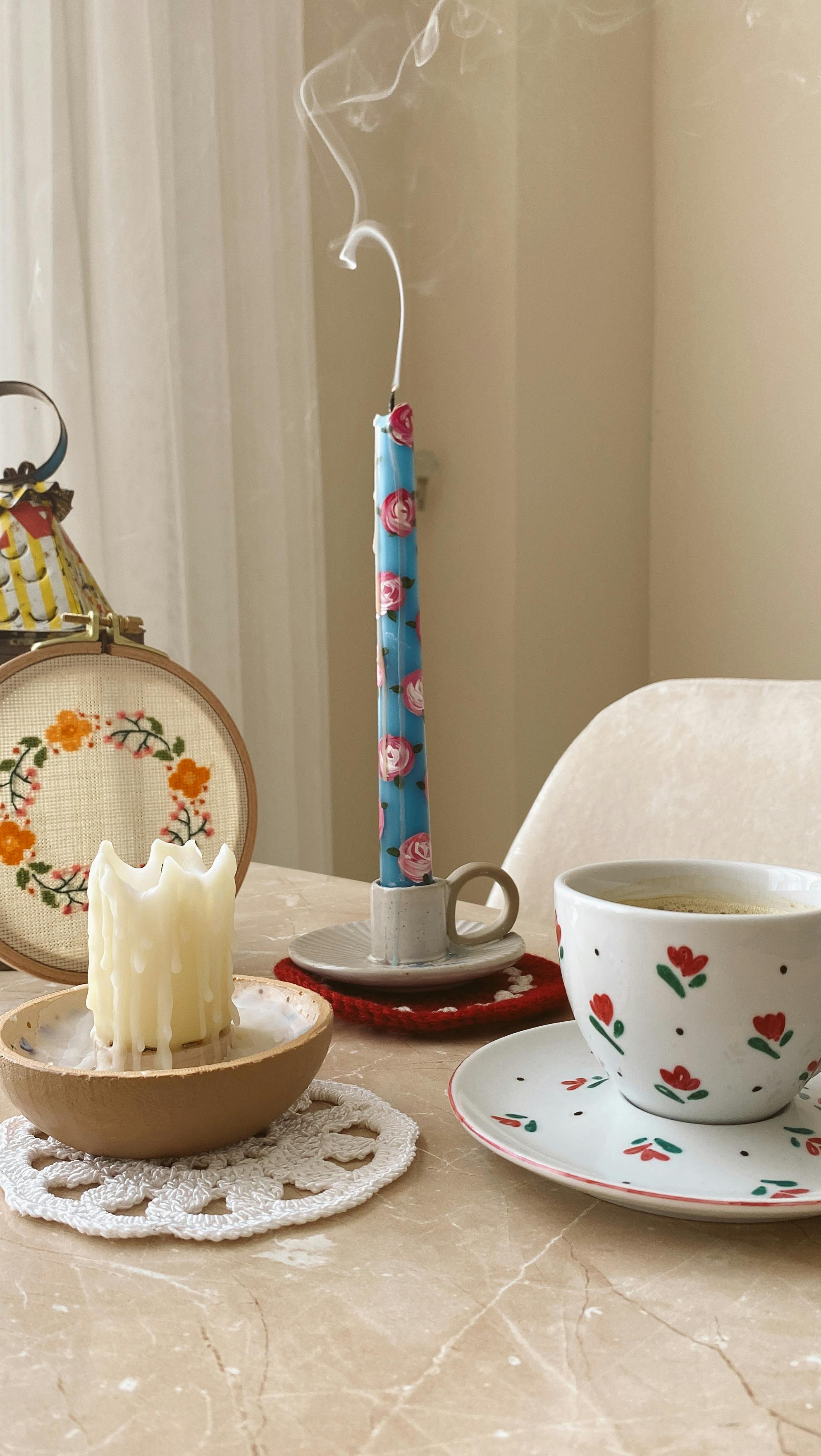 Smoke Plates Photos, Download The BEST Free Smoke Plates Stock Photos ...