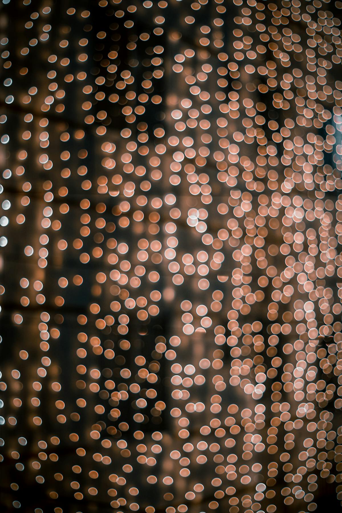 Light Brown Wallpaper Photos, Download The BEST Free Light Brown ...