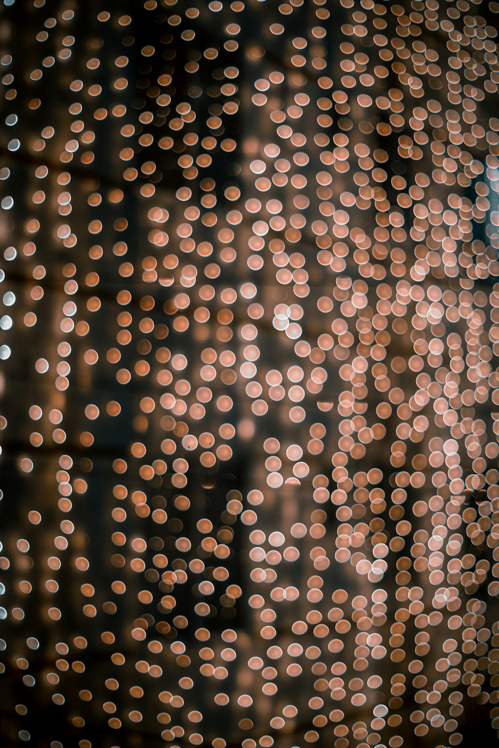 Light Brown Wallpaper Photos, Download The BEST Free Light Brown ...