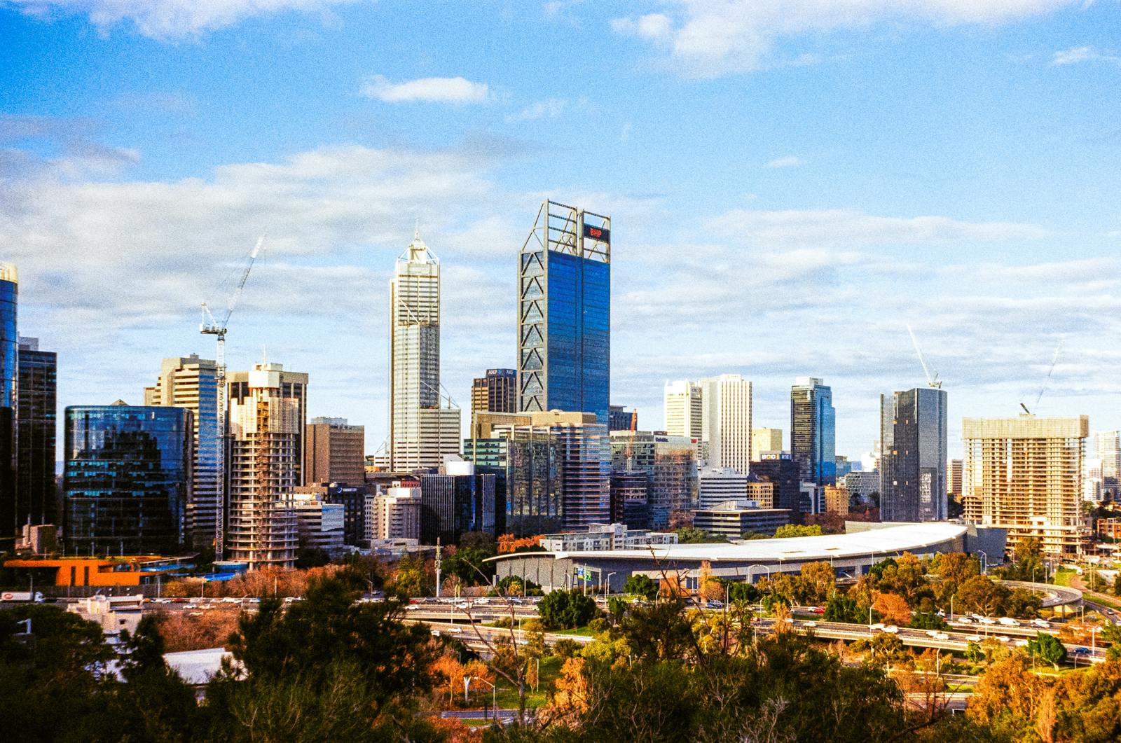 Perth Photos, Download The BEST Free Perth Stock Photos & HD Images