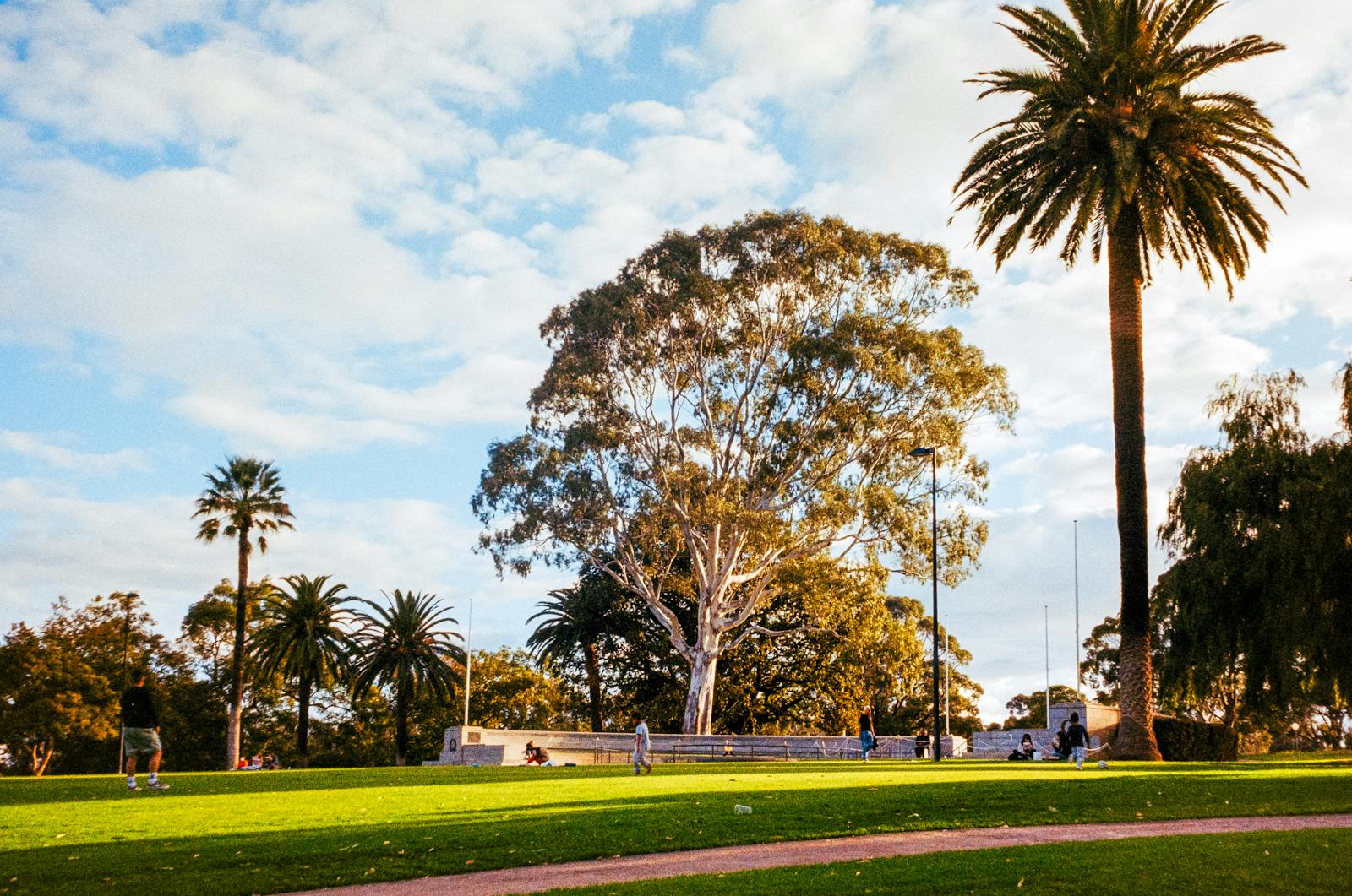 Perth Photos, Download The BEST Free Perth Stock Photos & HD Images