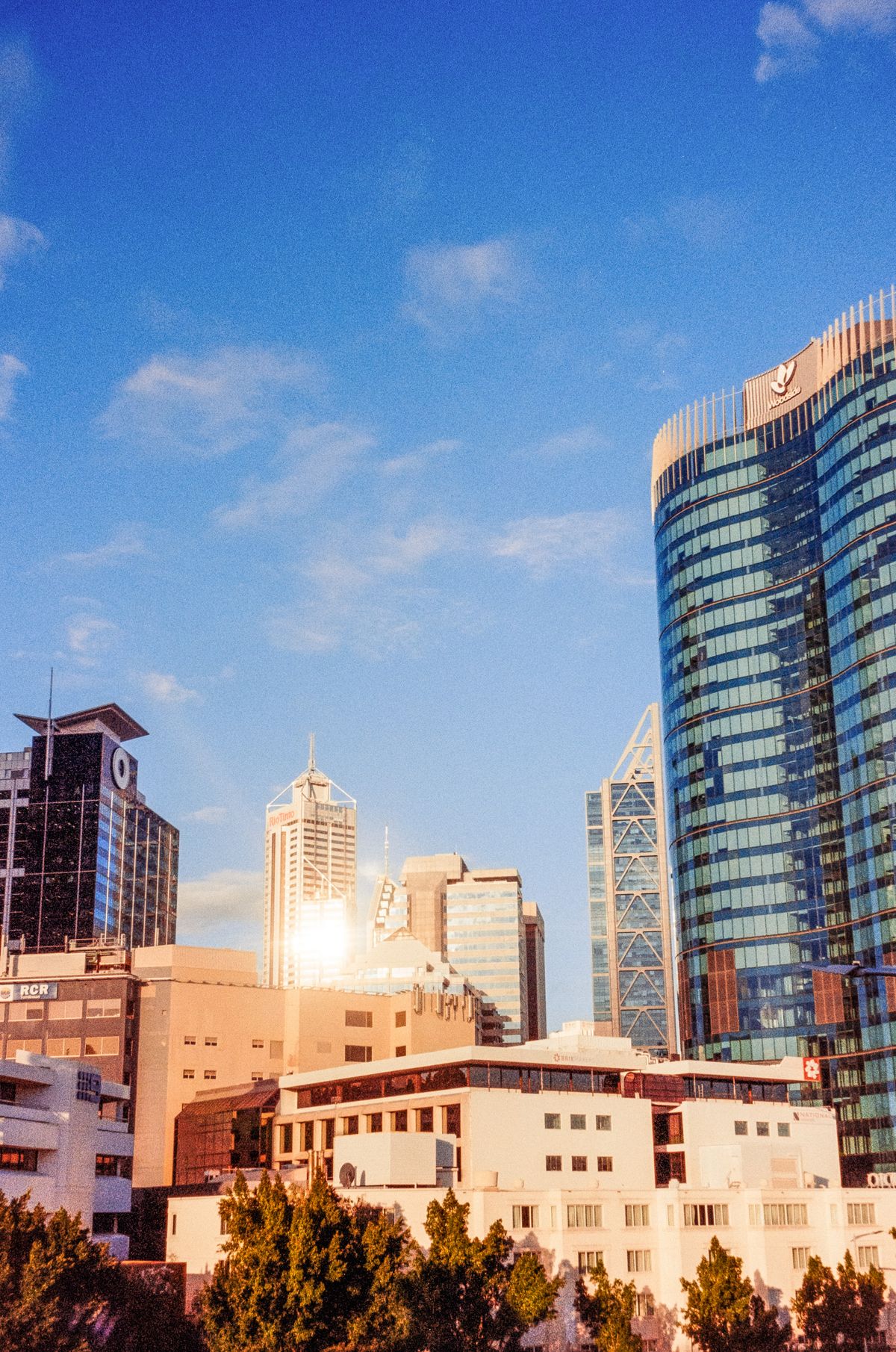 Perth Photos, Download The BEST Free Perth Stock Photos & HD Images