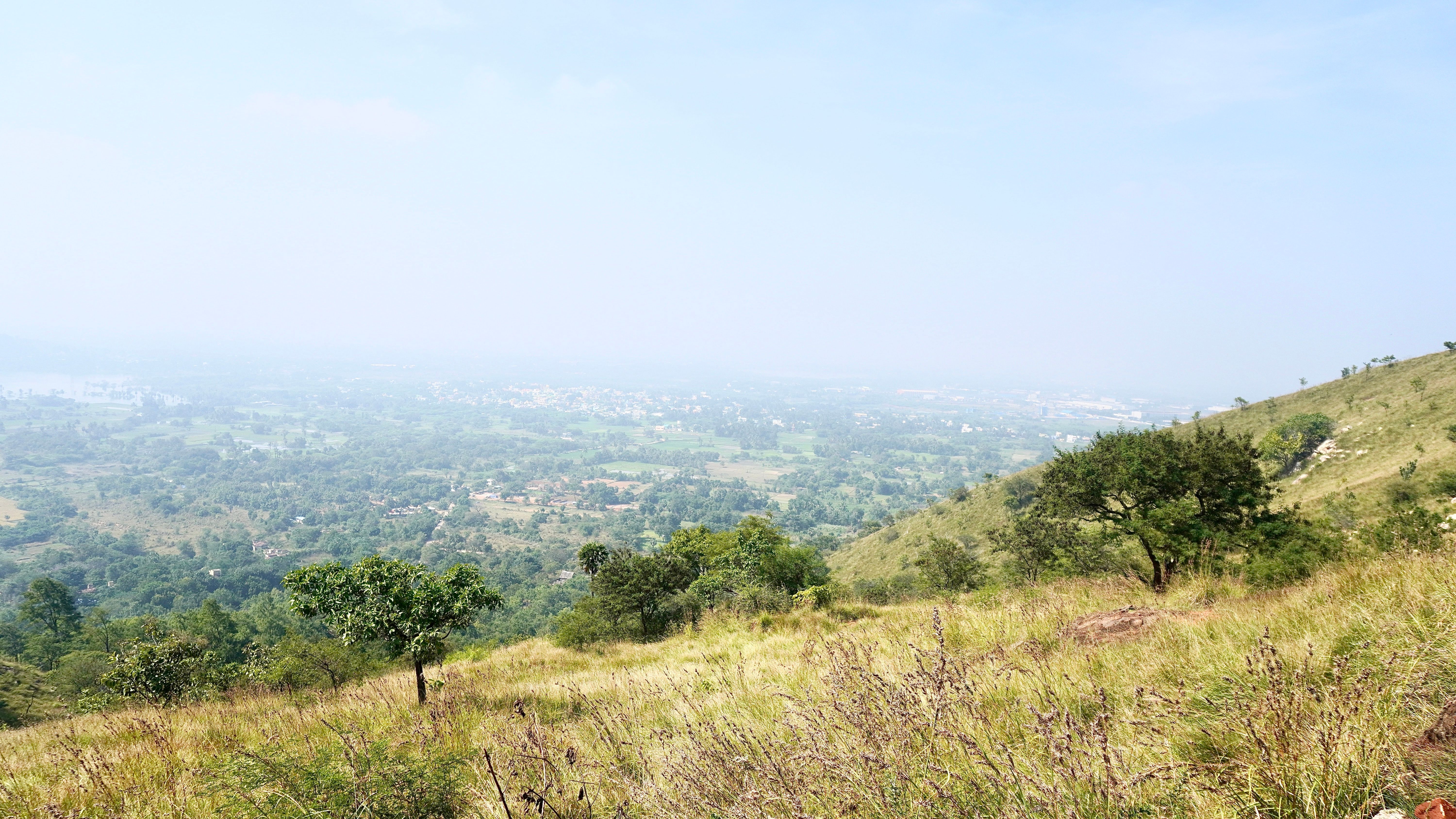 Valley Landscape Photos, Download The BEST Free Valley Landscape Stock ...