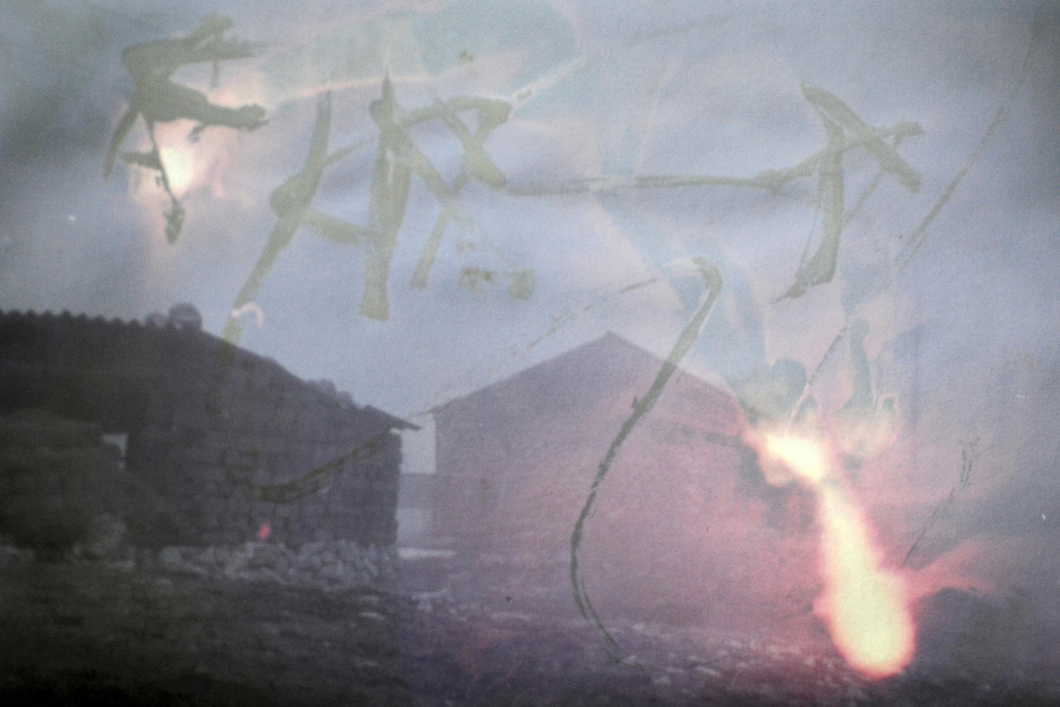 Disaster Relief Photos, Download The BEST Free Disaster Relief Stock ...