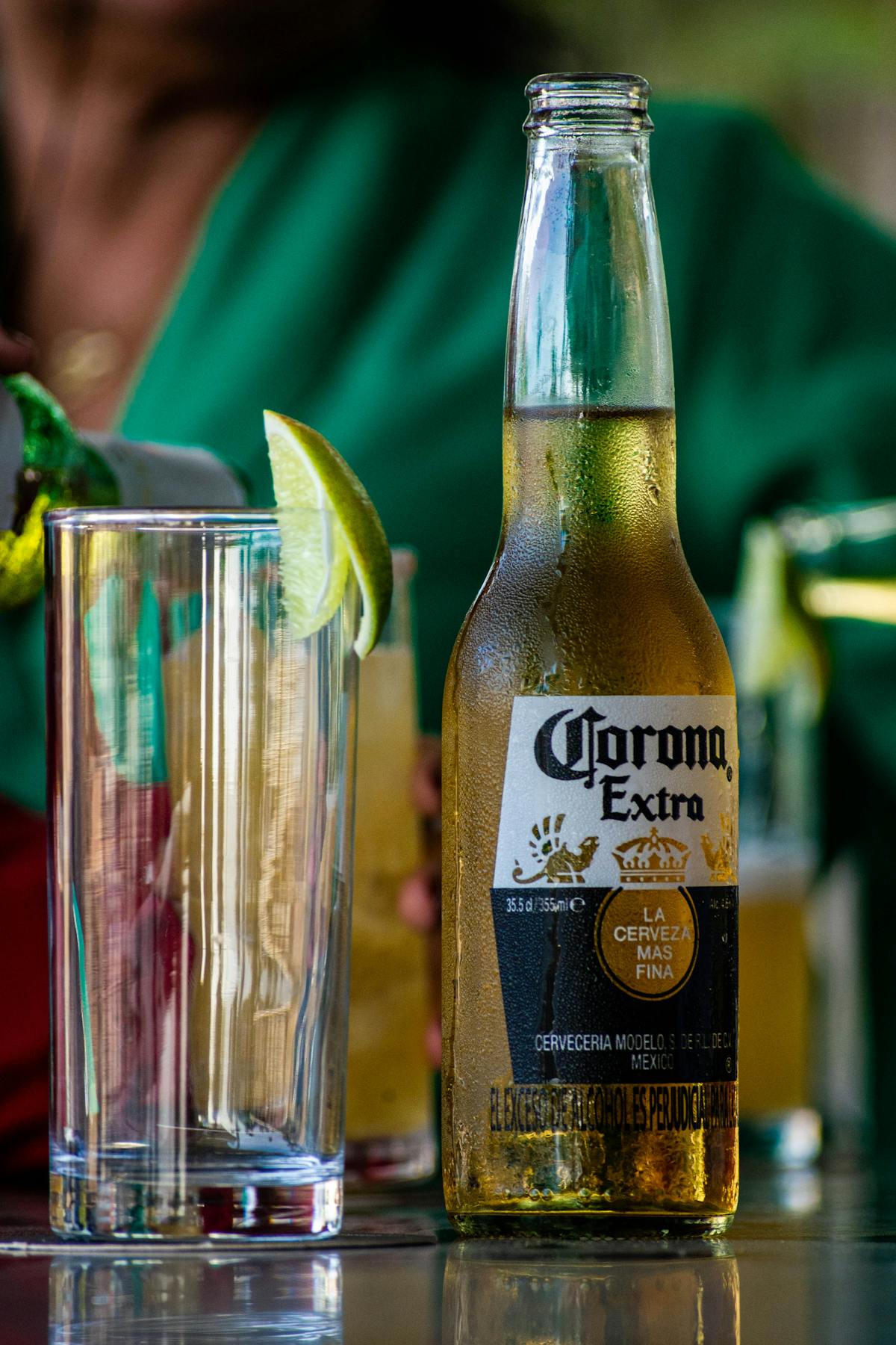 20,000+张最精彩的“Nepali Beverage Rakshi Tongba”图片 · 100%免费下载 · Pexels素材图片