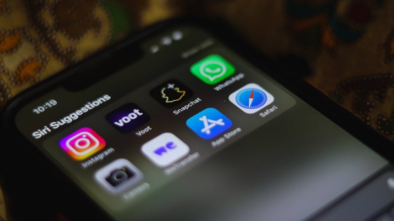 App Store Photos, Download The BEST Free App Store Stock Photos & HD Images