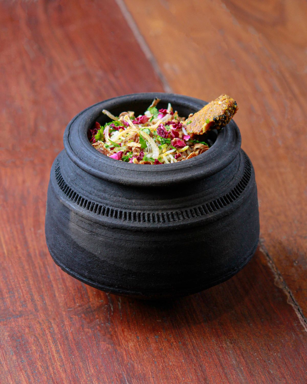 Food Background Biryani Black Photos, Download The BEST Free Food ...
