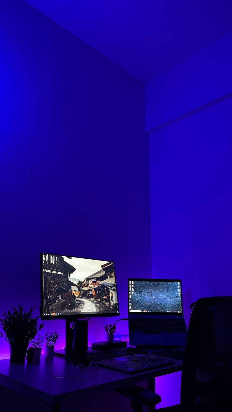 Gaming Laptop Photos, Download The BEST Free Gaming Laptop Stock Photos ...