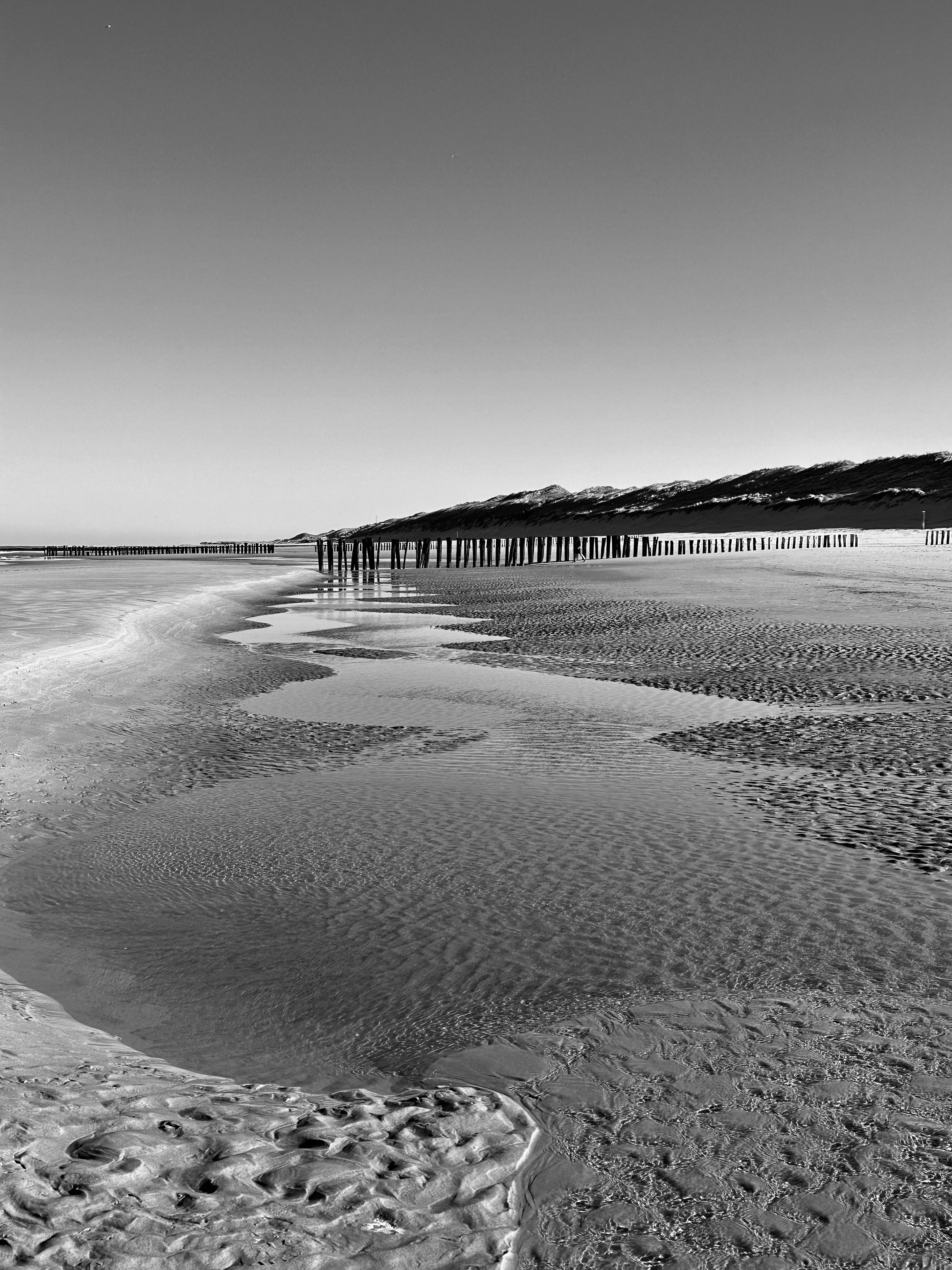 Photo gratuite de à distance, artistique, beauté naturelle, calme, ciel ...