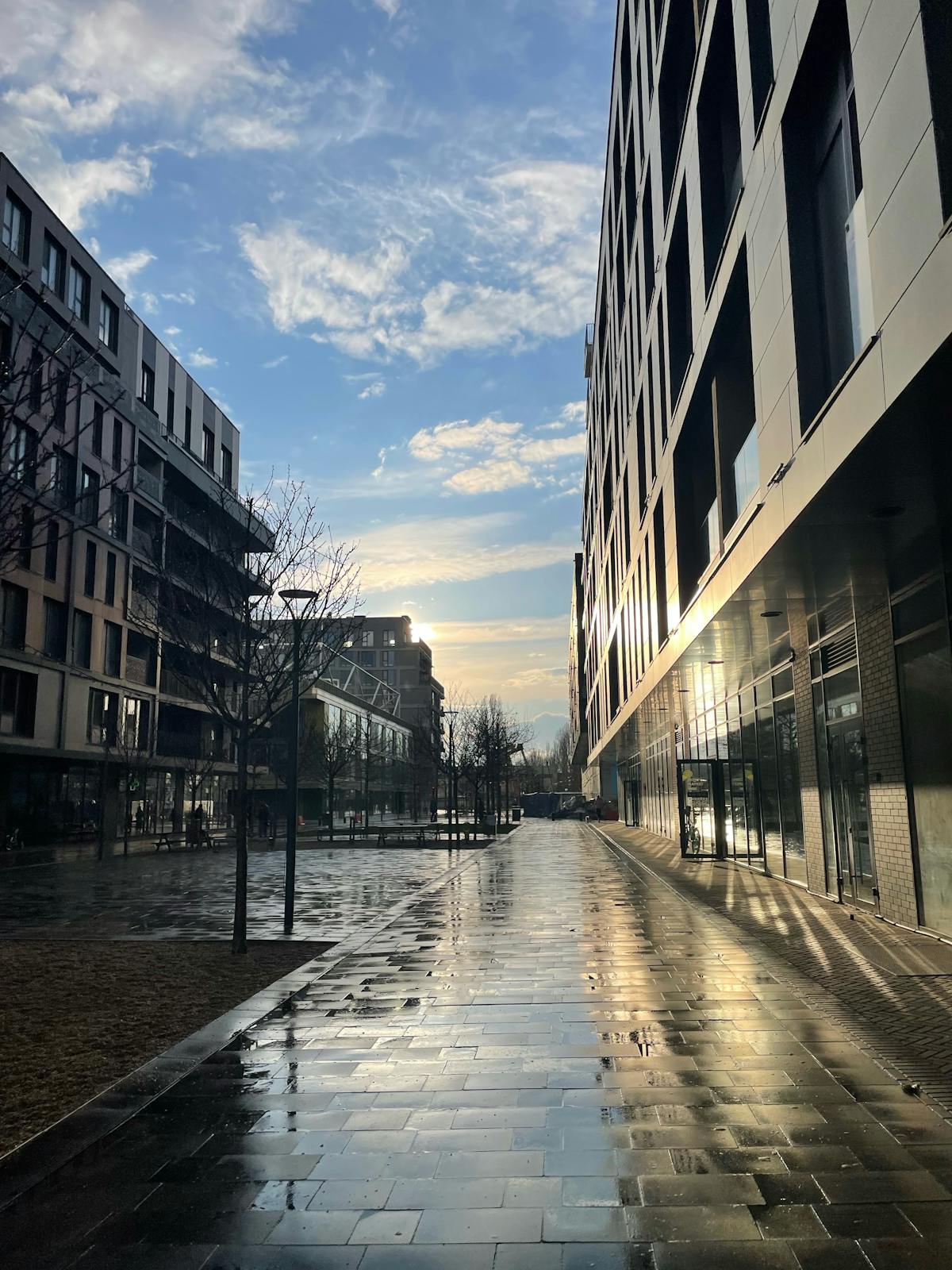 Rain Thumbnails Photos, Download The BEST Free Rain Thumbnails Stock ...