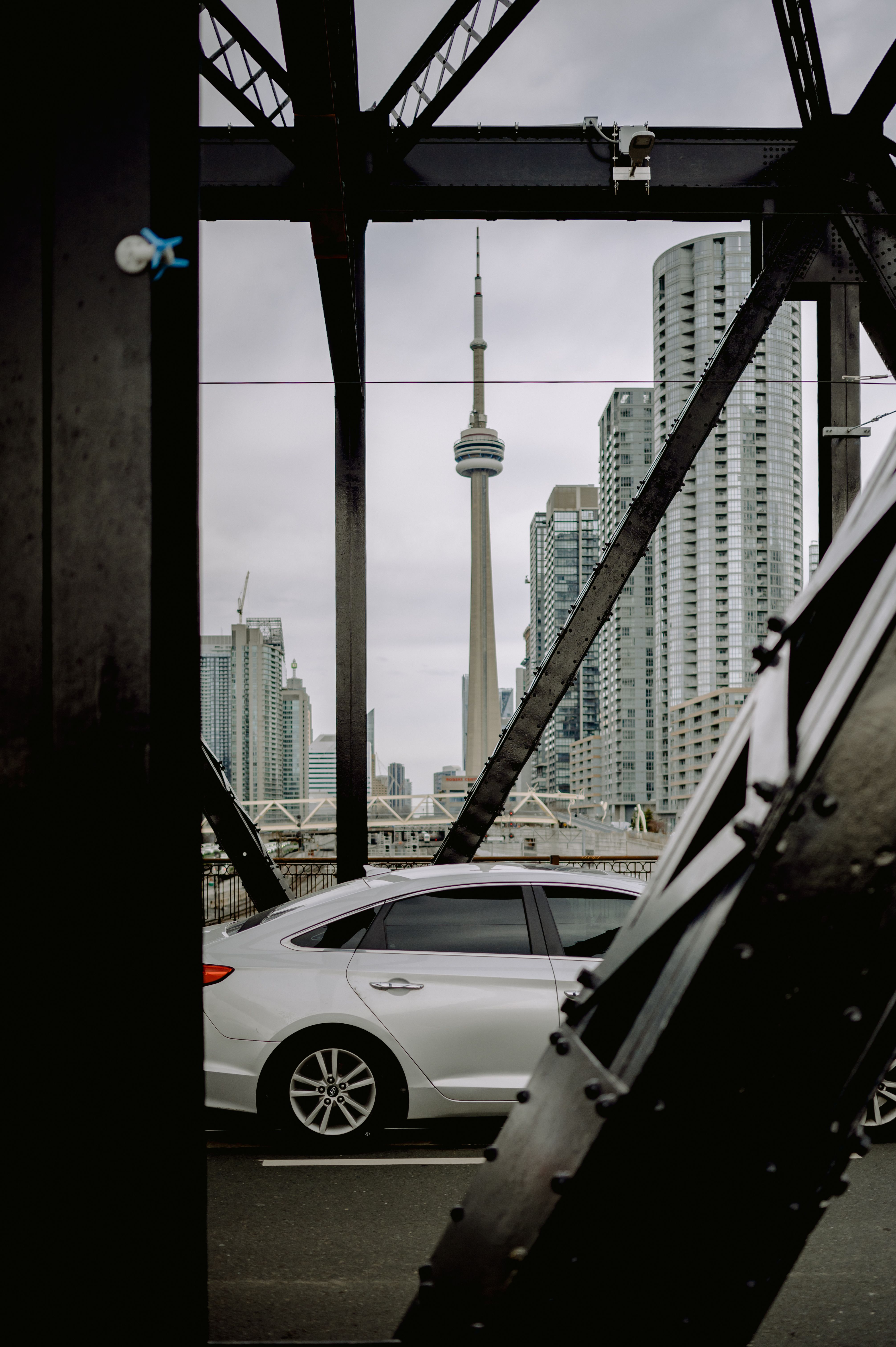 Gta Isareti Photos, Download The BEST Free Gta Isareti Stock Photos ...