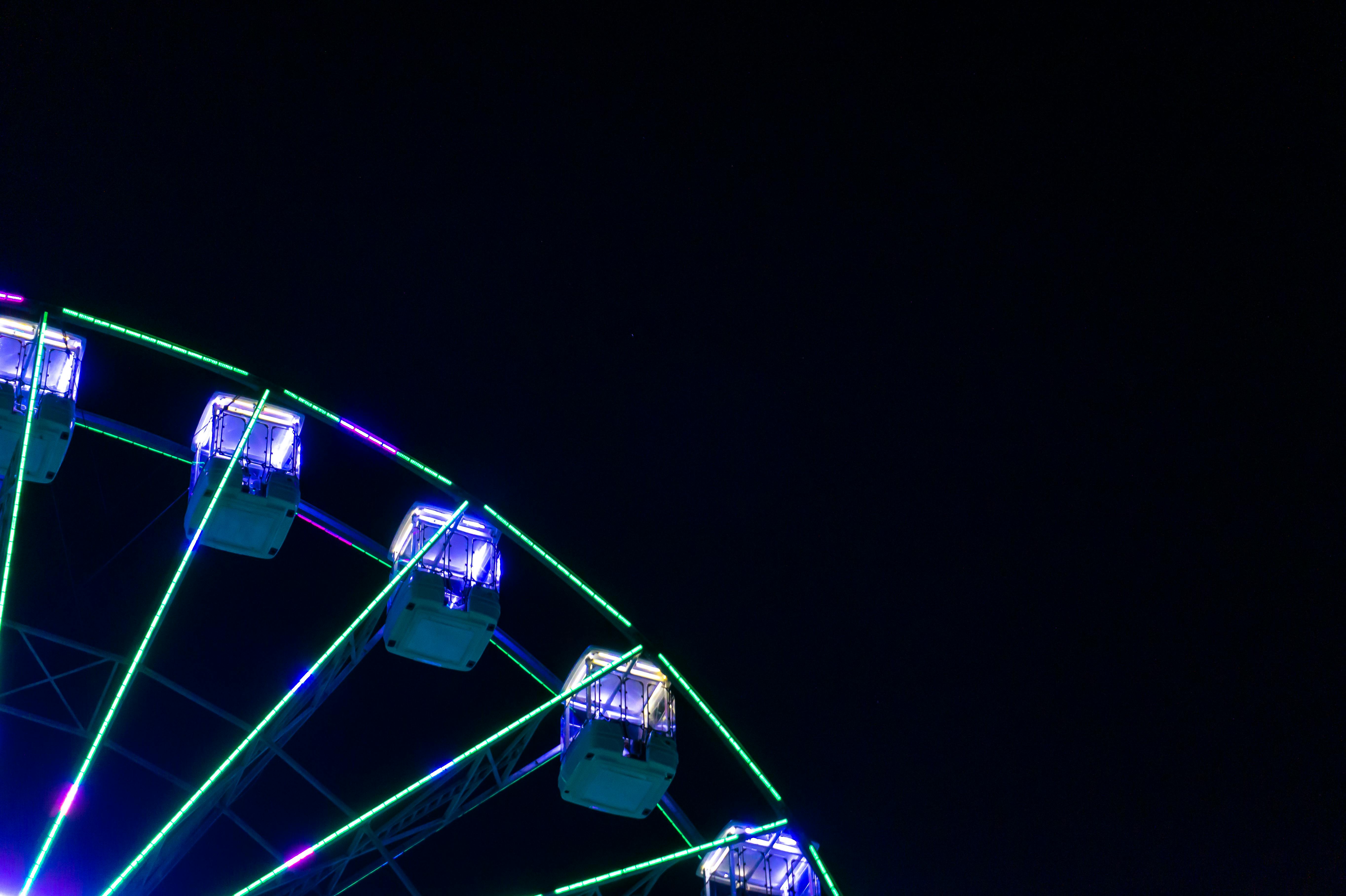 Felipe Balduino - Photography