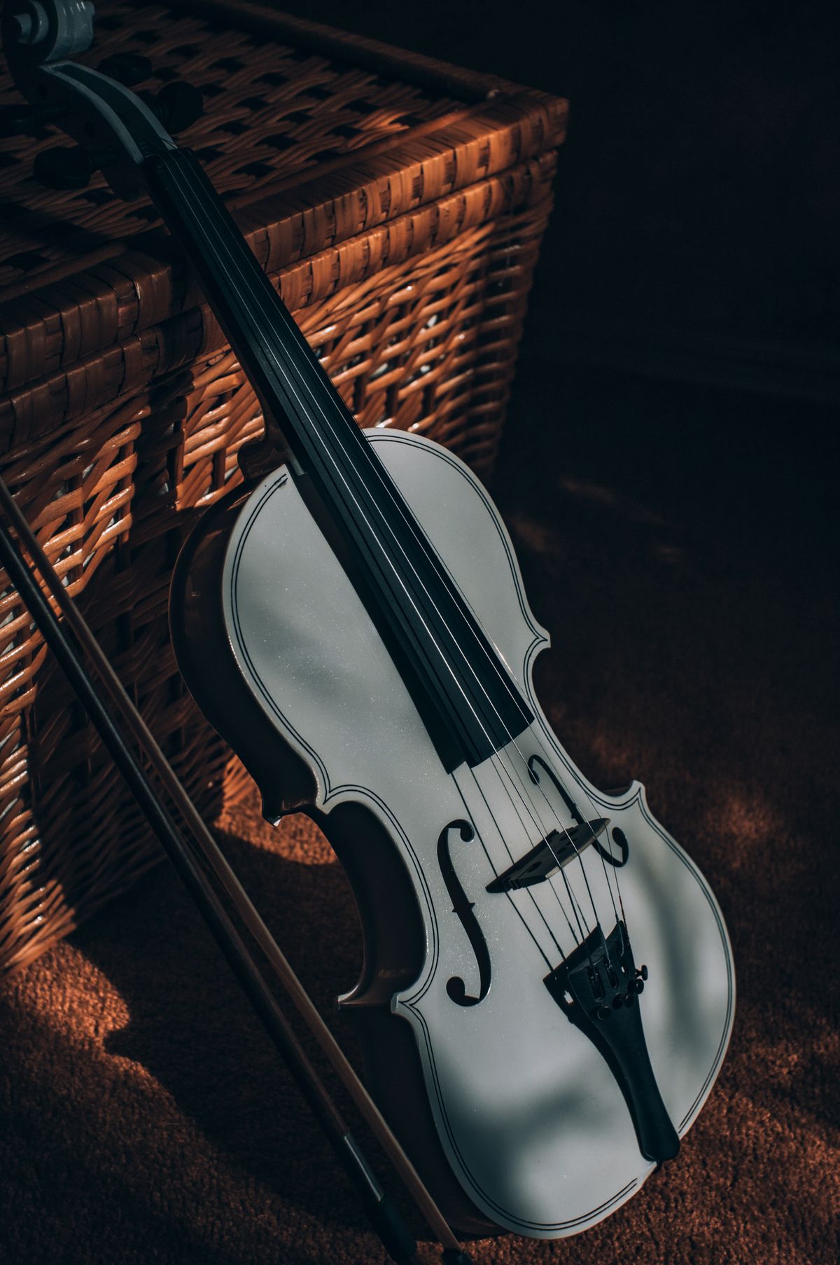 Fiddle Photos, Download The BEST Free Fiddle Stock Photos & HD Images